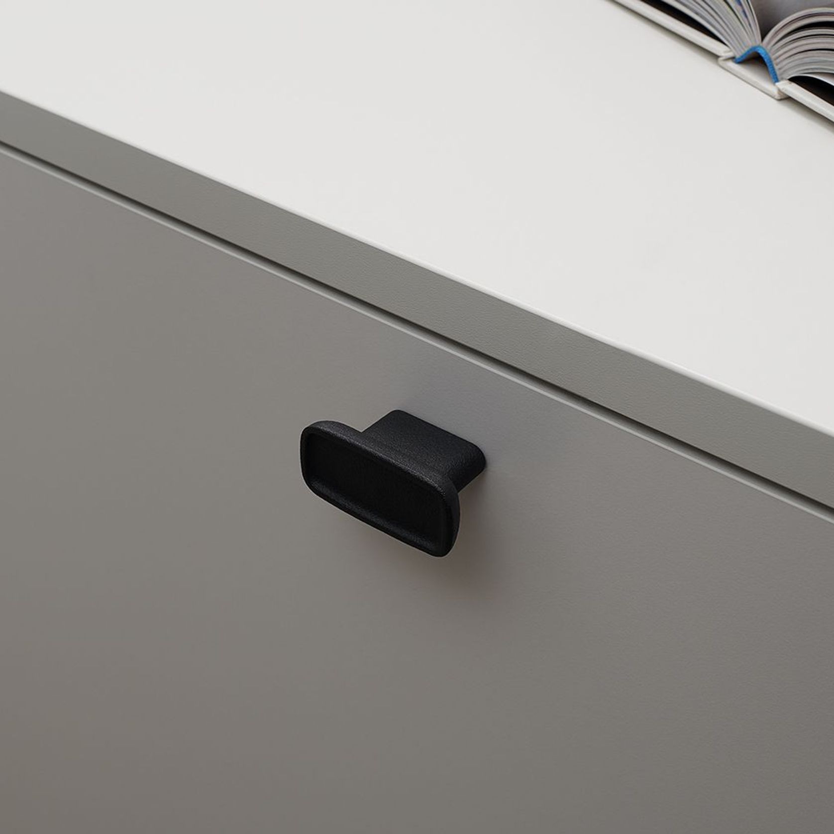 Furnipart Cast Iron Collection | ArchiPro AU