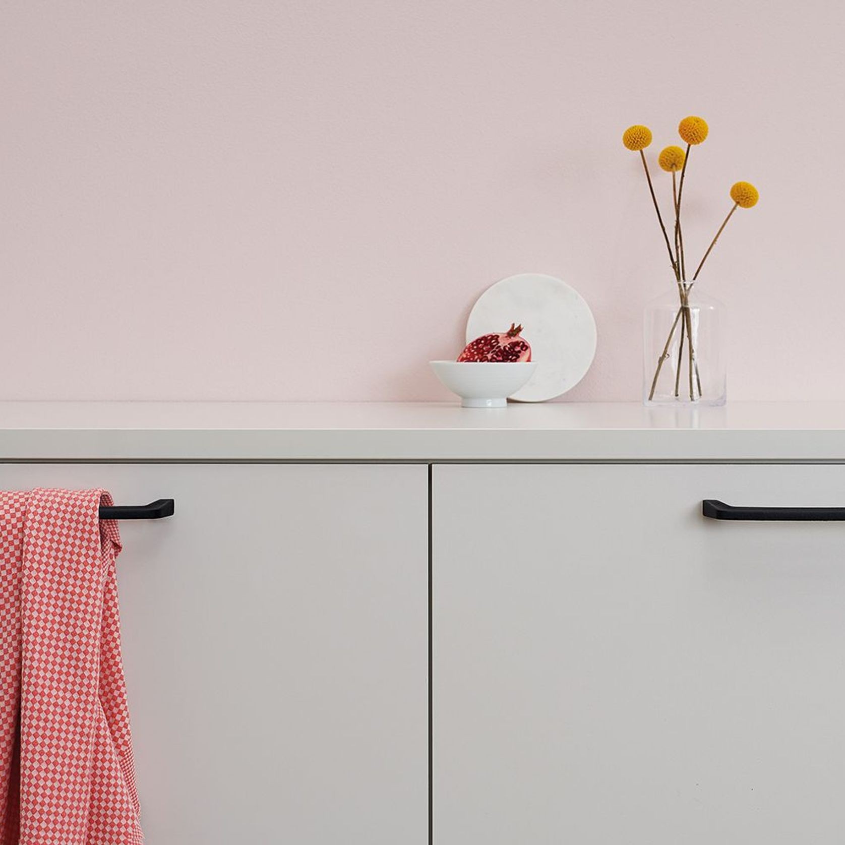 Furnipart Cast Iron Collection | ArchiPro AU