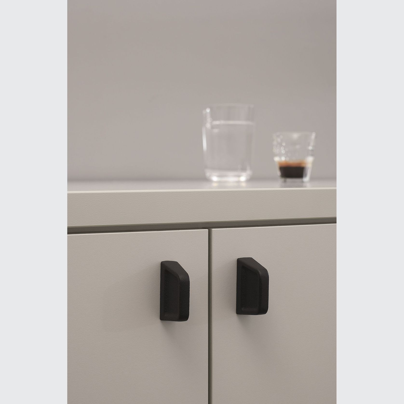 Furnipart Cast Iron Collection | ArchiPro AU