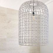 Cascade Cream Wall Cladding | ArchiPro AU