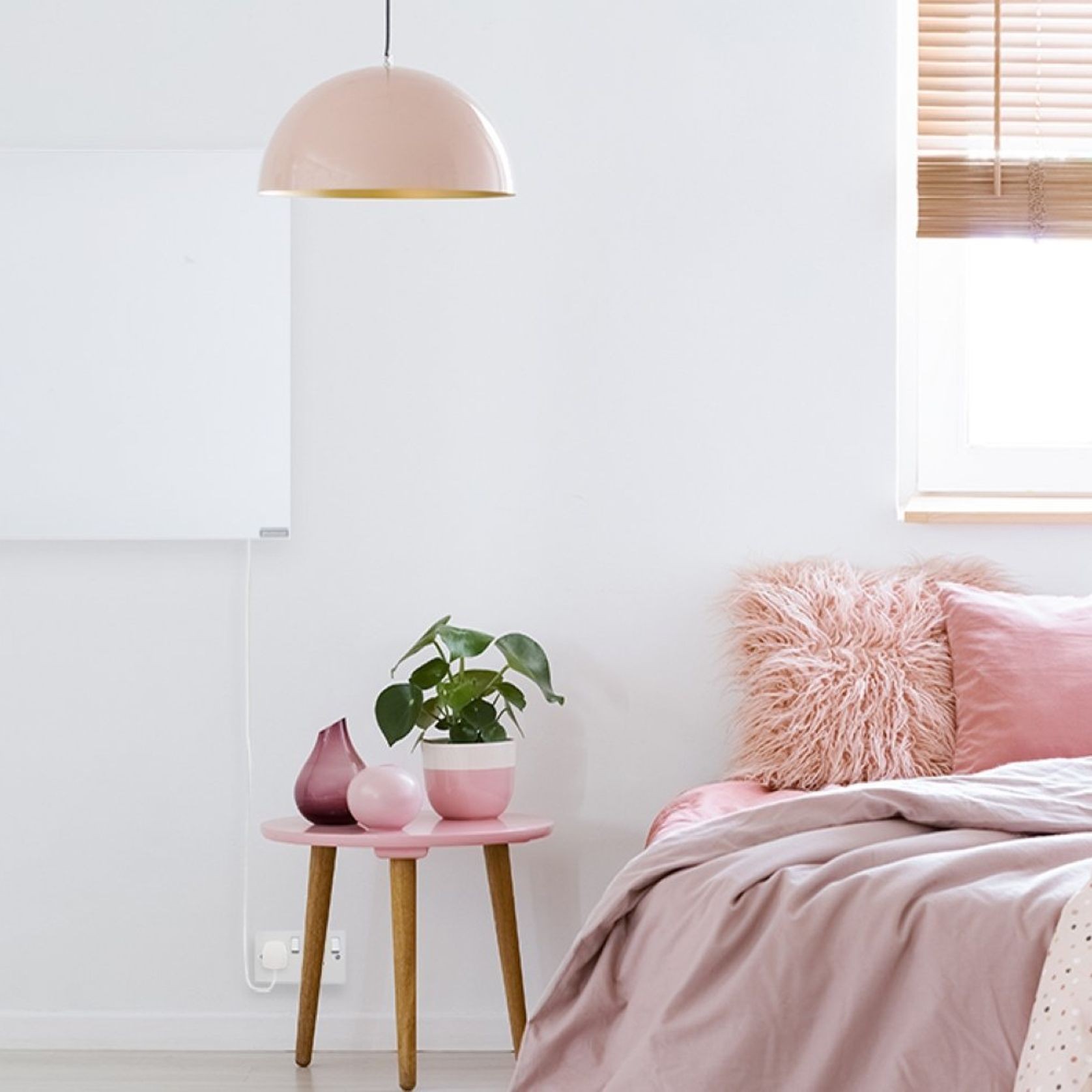 Select XLS - Easy DIY Heater & Control Combination | ArchiPro AU