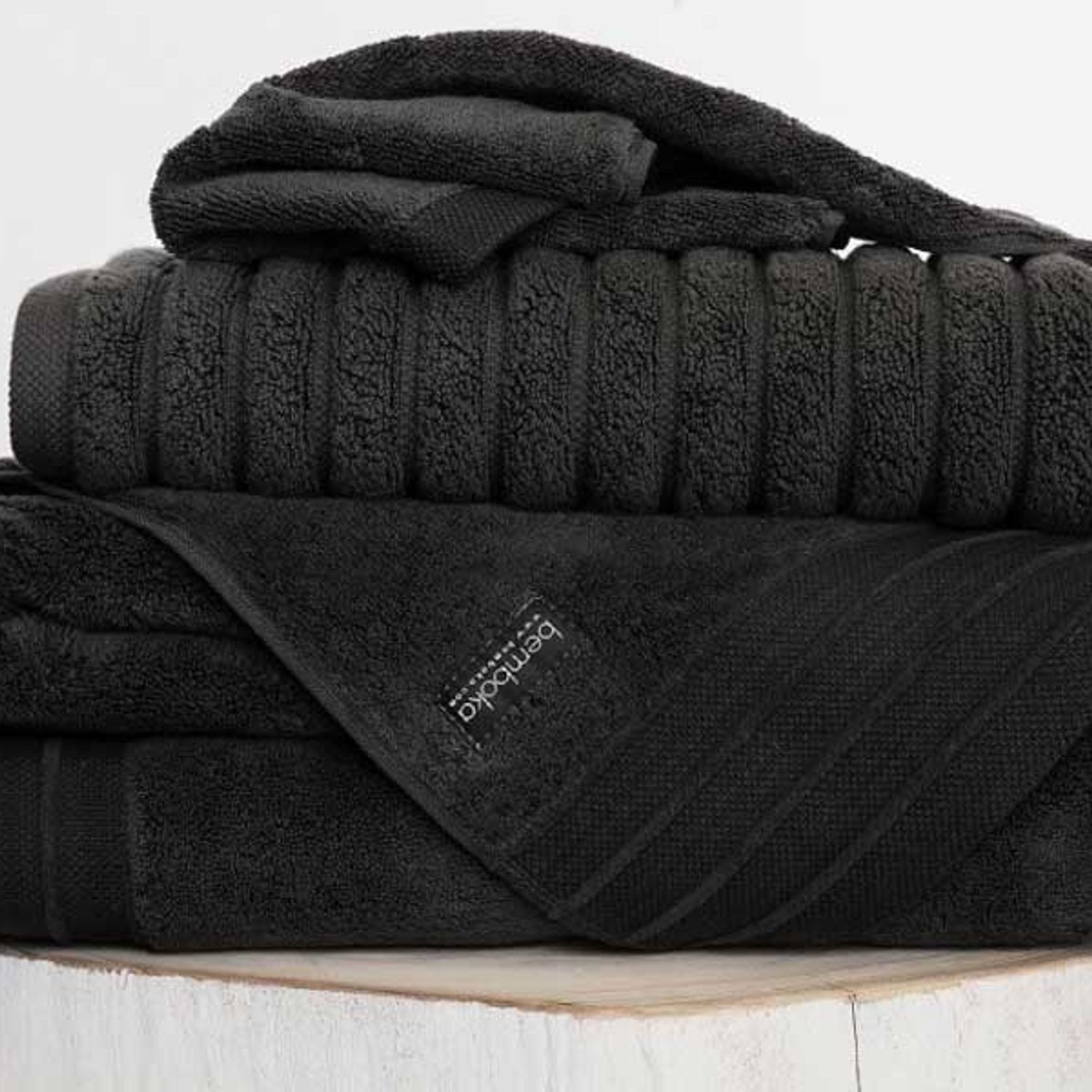 Luxe Bath Sheets | ArchiPro AU