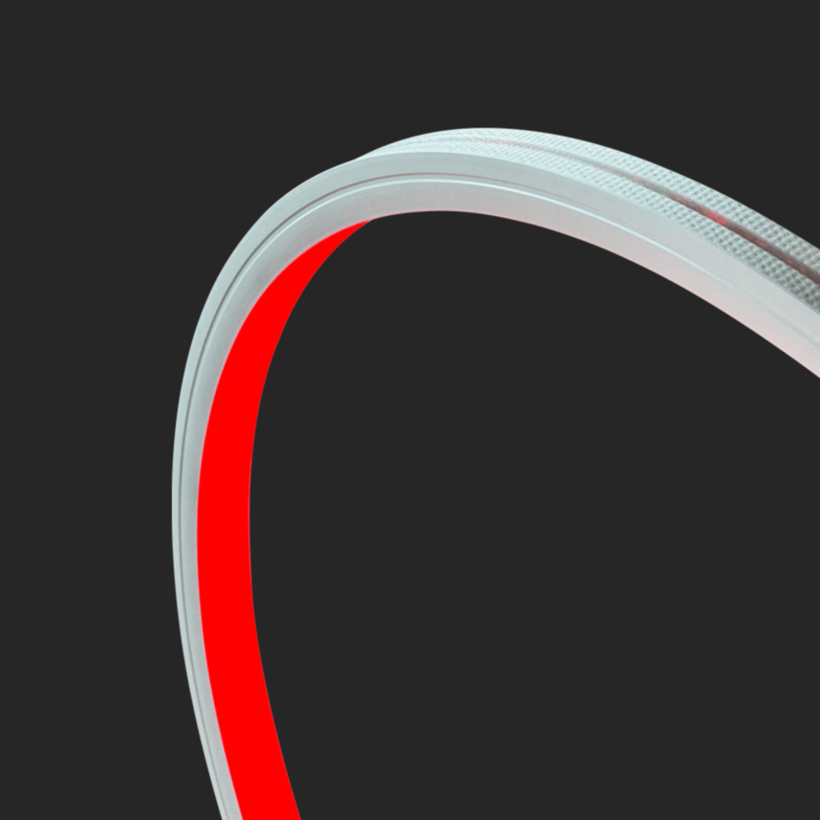 Intense-T-1615-RGB | ArchiPro AU