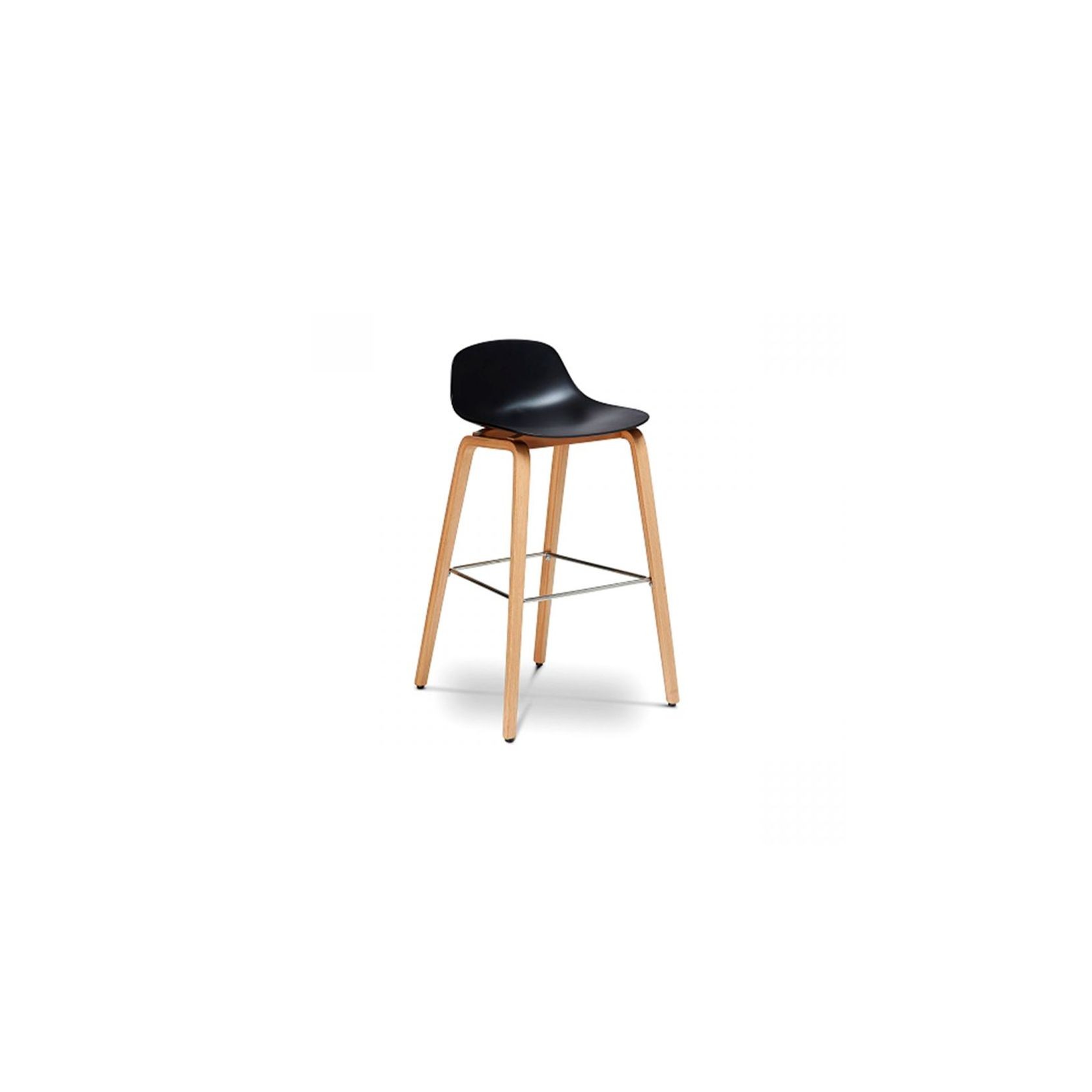 Pure Loop Stool | ArchiPro AU