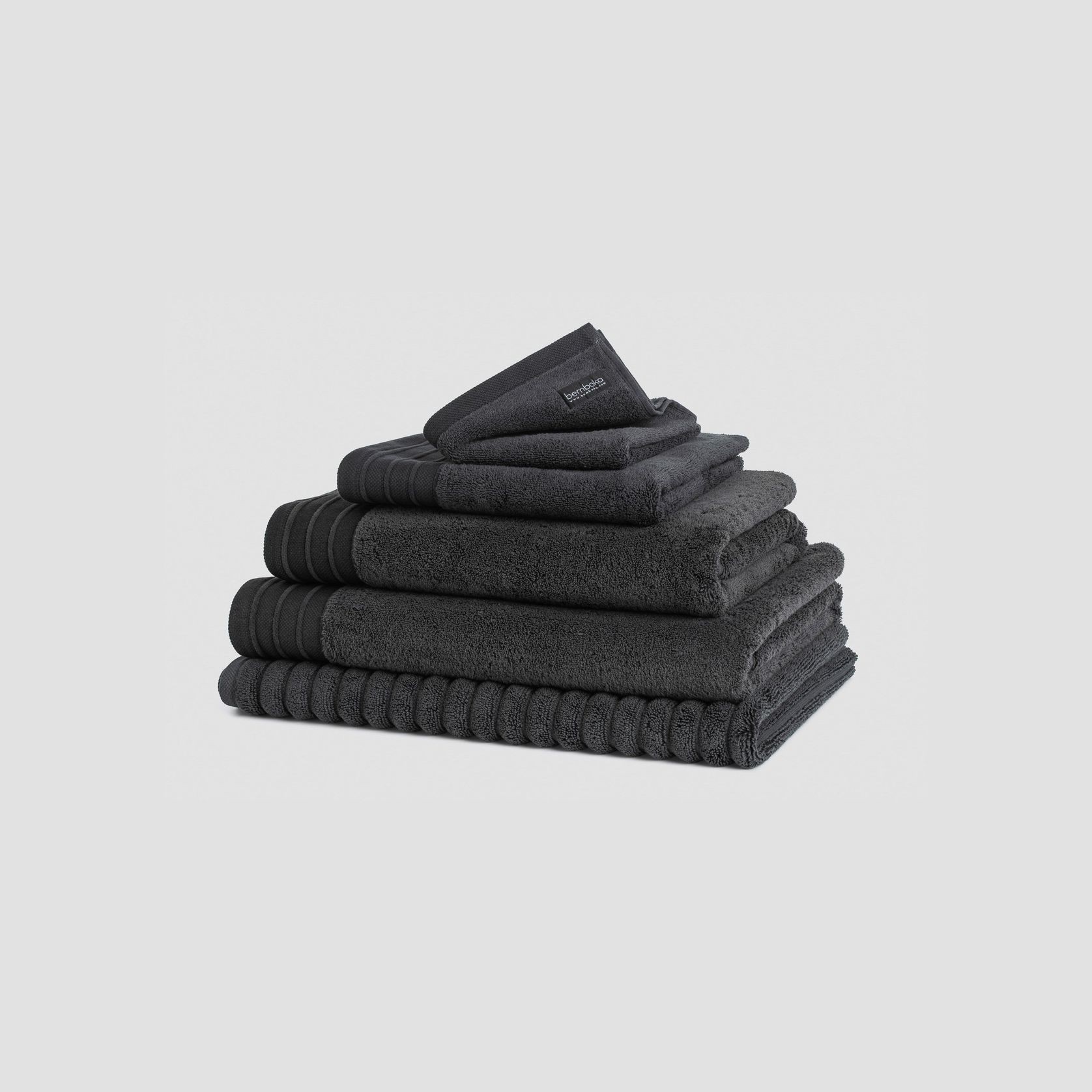 Luxe Bath Sheets | ArchiPro AU