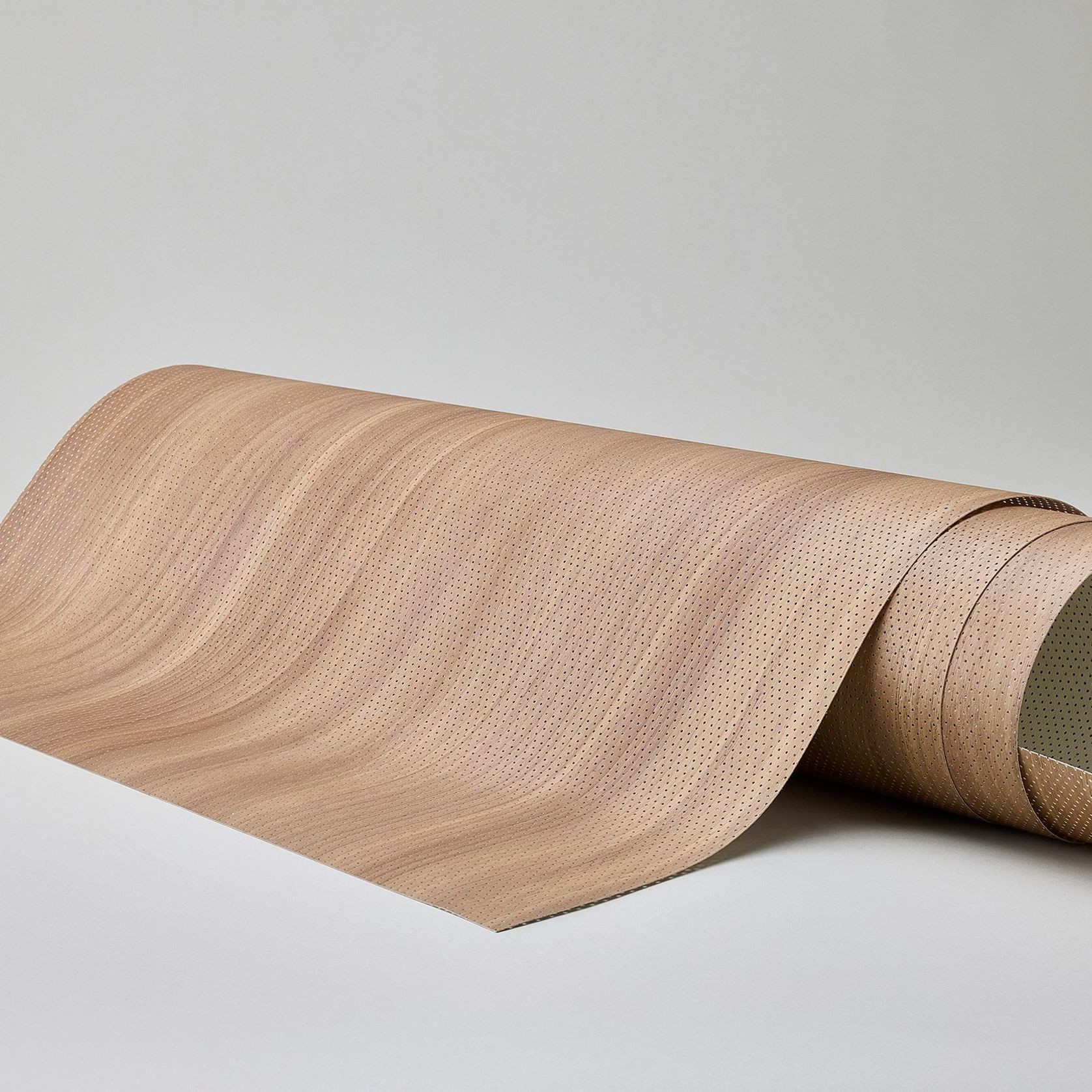 SOUNDLINA | Tablelands | ArchiPro AU