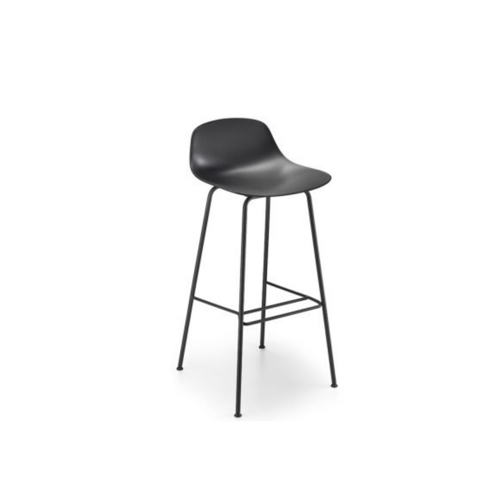 Pure Loop Stool | ArchiPro AU