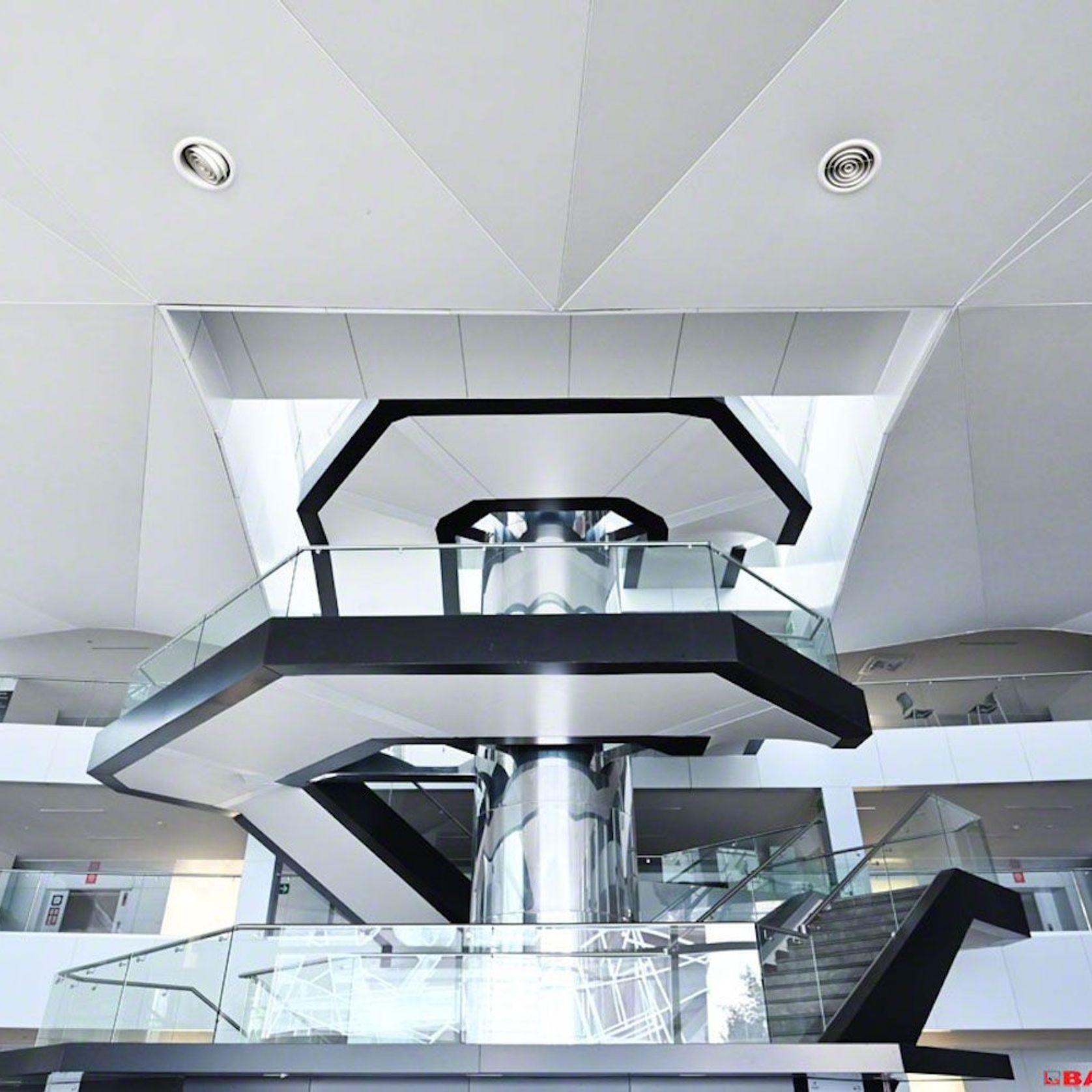 Barrisol Classic Matts | ArchiPro AU