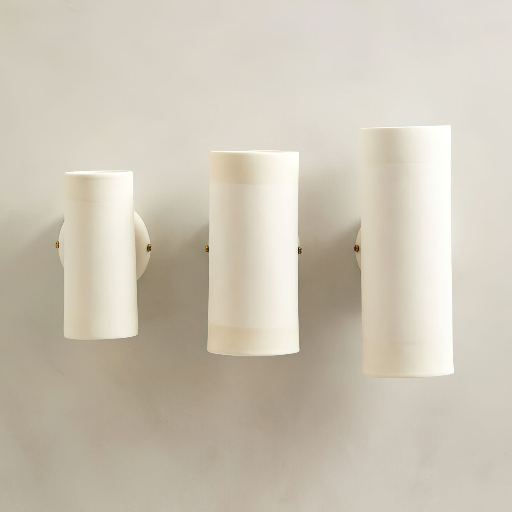 Dusked EOS Wall Light | ArchiPro AU