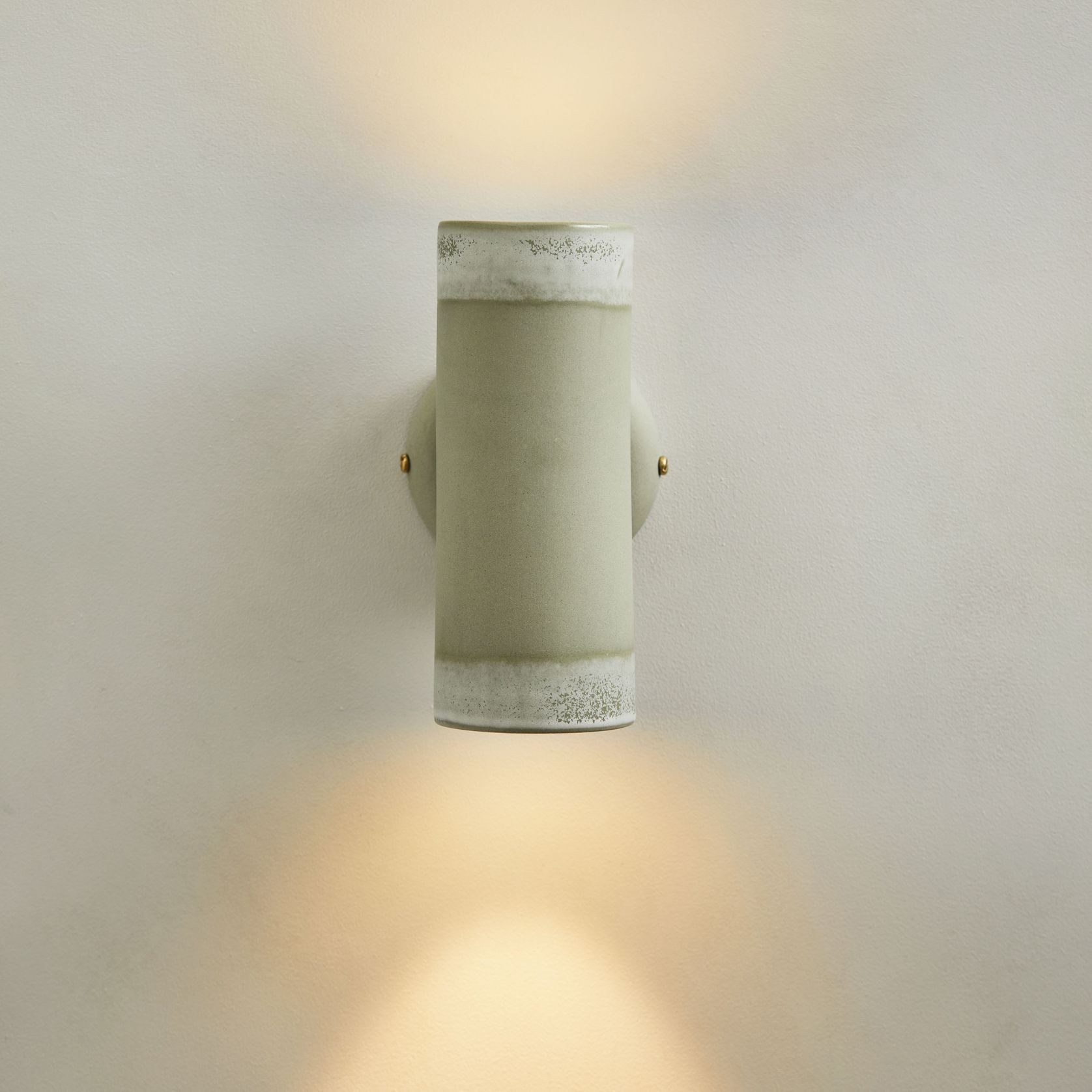 Dusked EOS Wall Light | ArchiPro AU