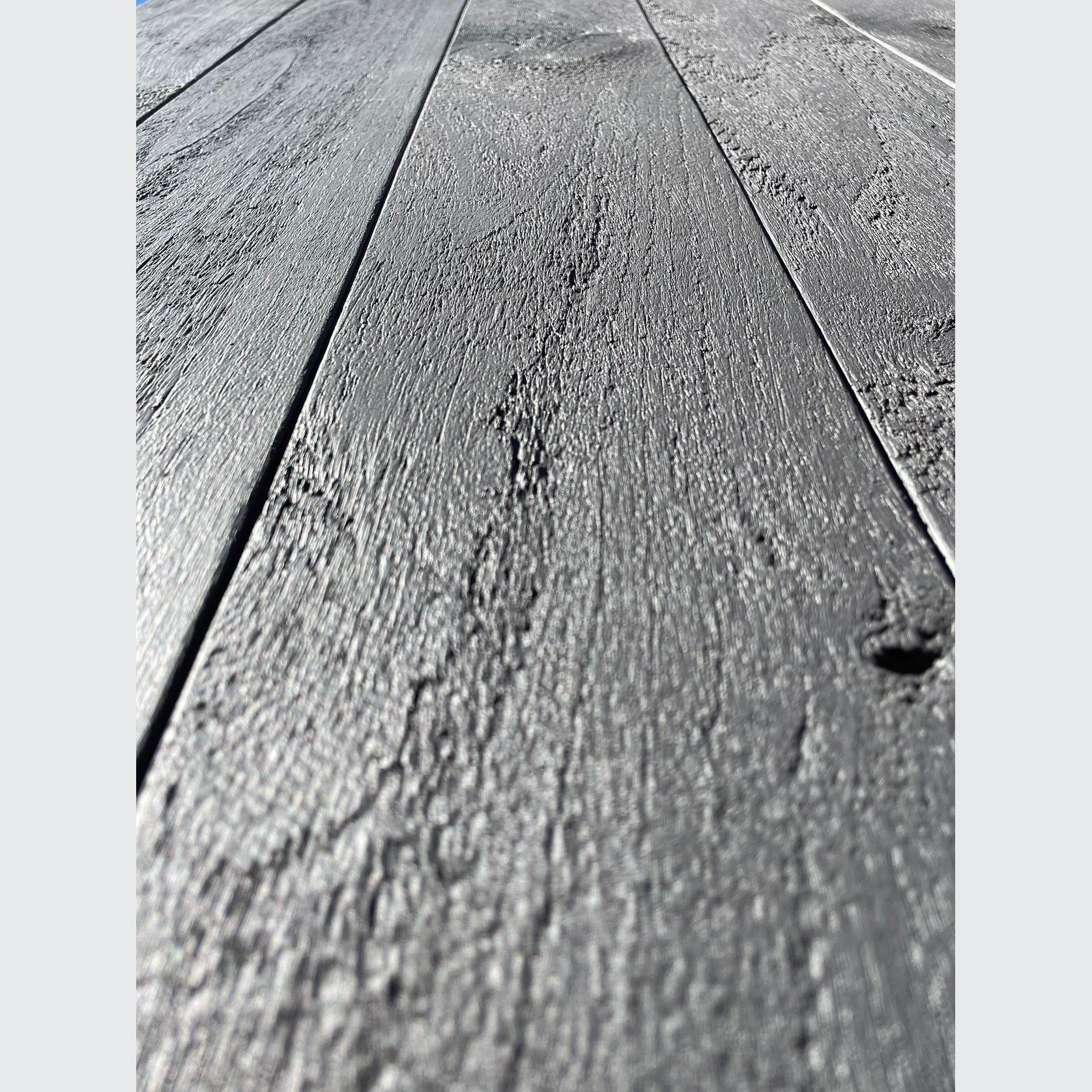 Roctex Eco Pine Decorative Wall Panel | ArchiPro AU