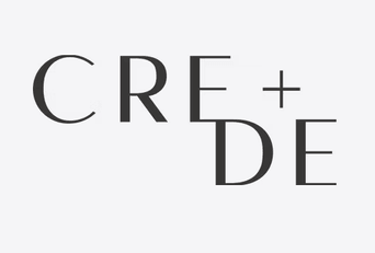 CREDE STUDIOS