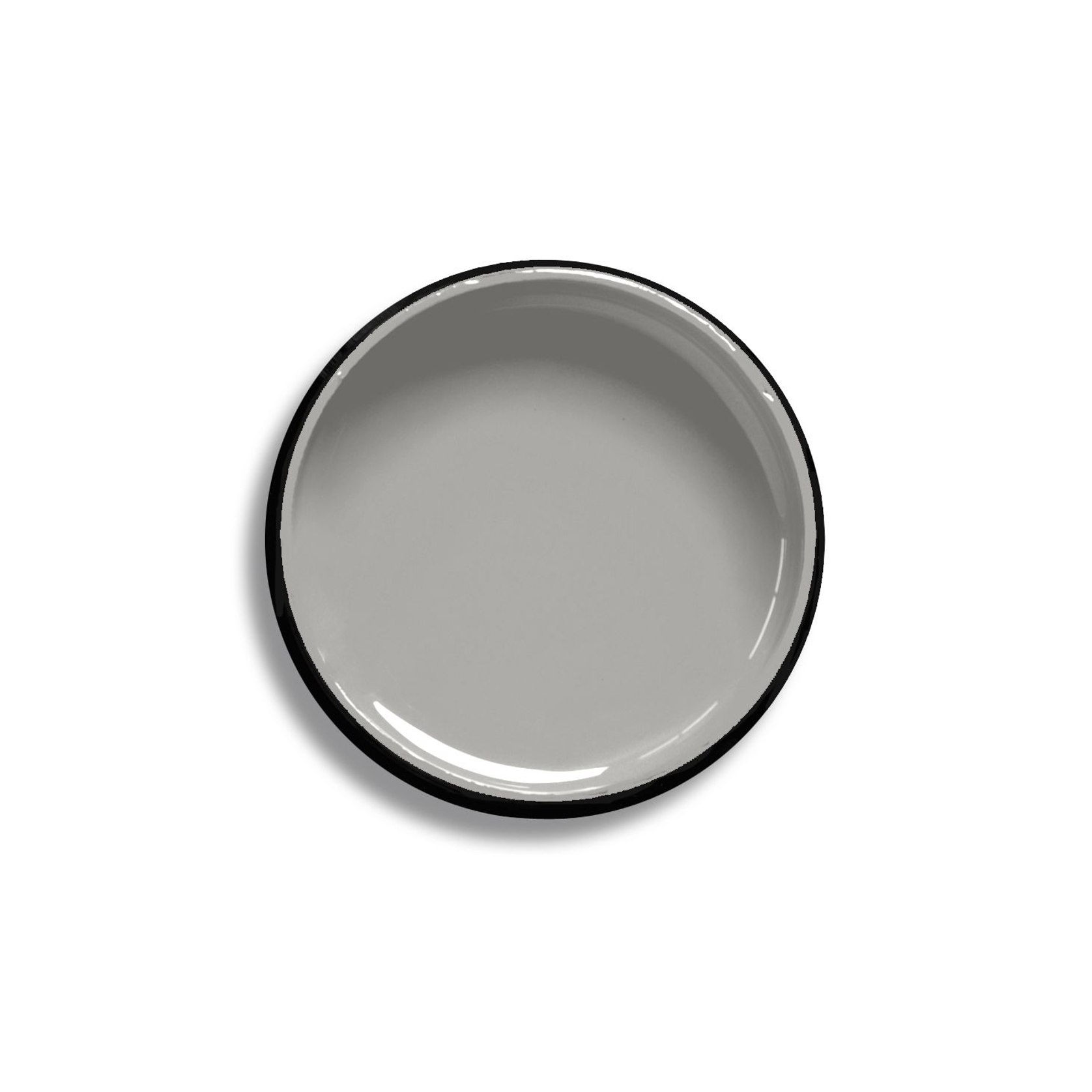 Resene Archive Grey | ArchiPro AU