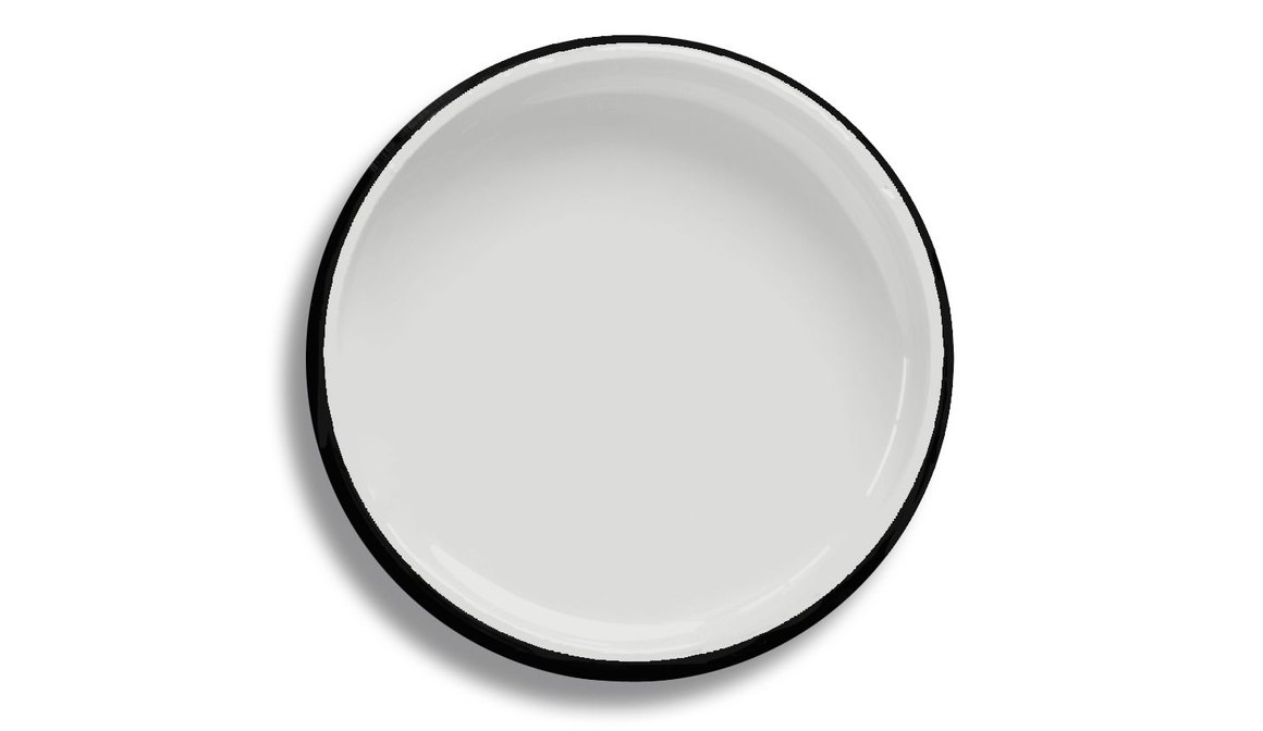 Resene Athens Grey | ArchiPro AU