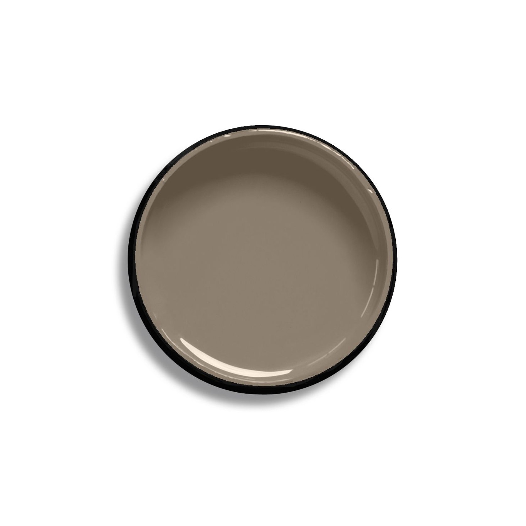 Resene Beaten Track | ArchiPro AU