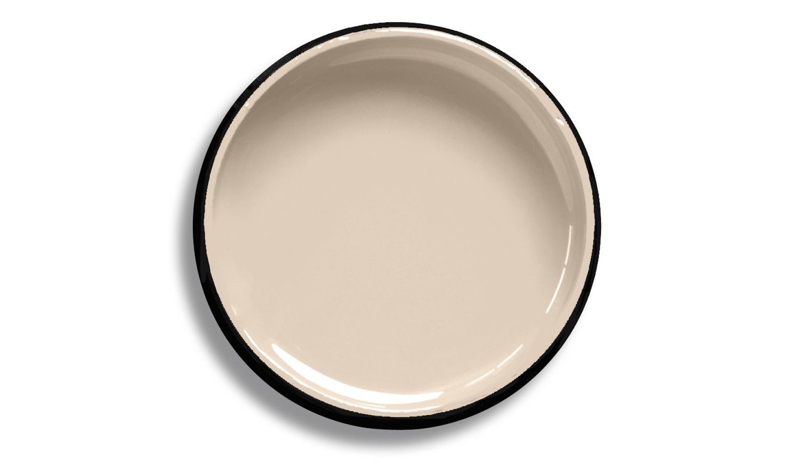 Resene Biscotti | ArchiPro AU