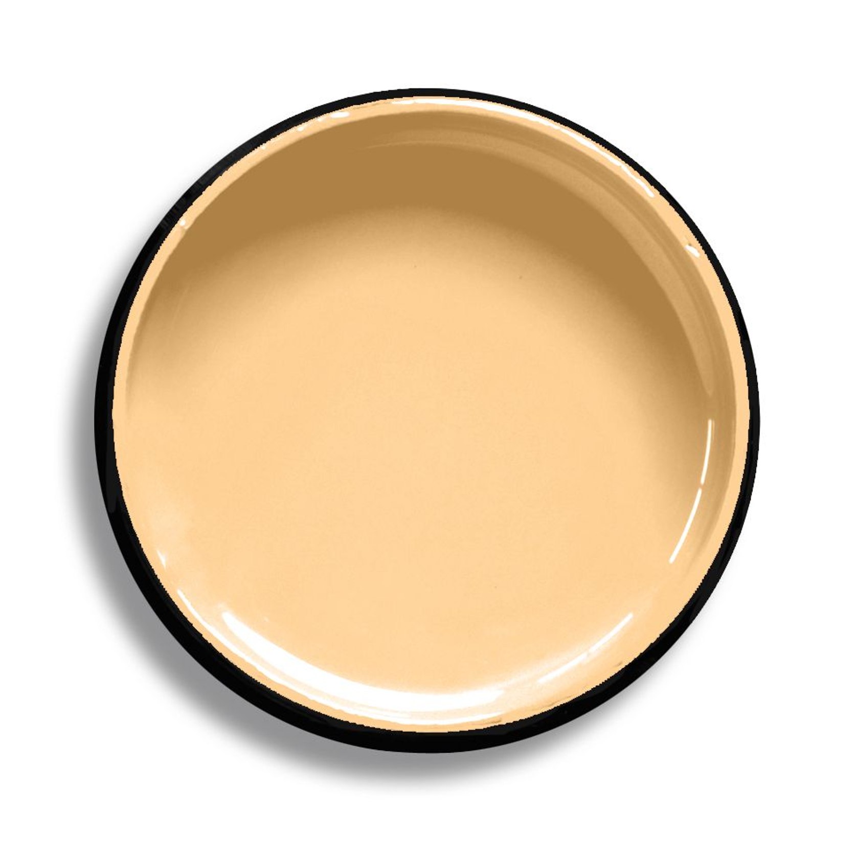 Resene Chardonnay | ArchiPro AU