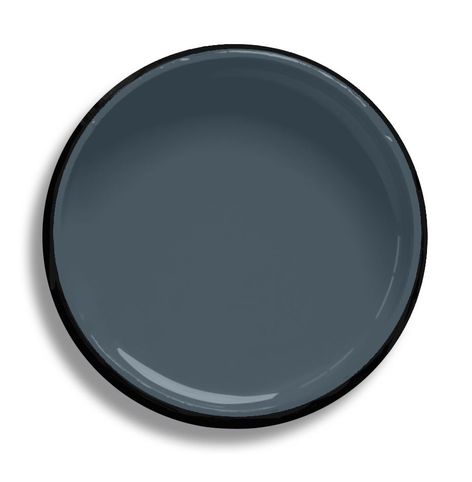 Resene Coast | ArchiPro AU