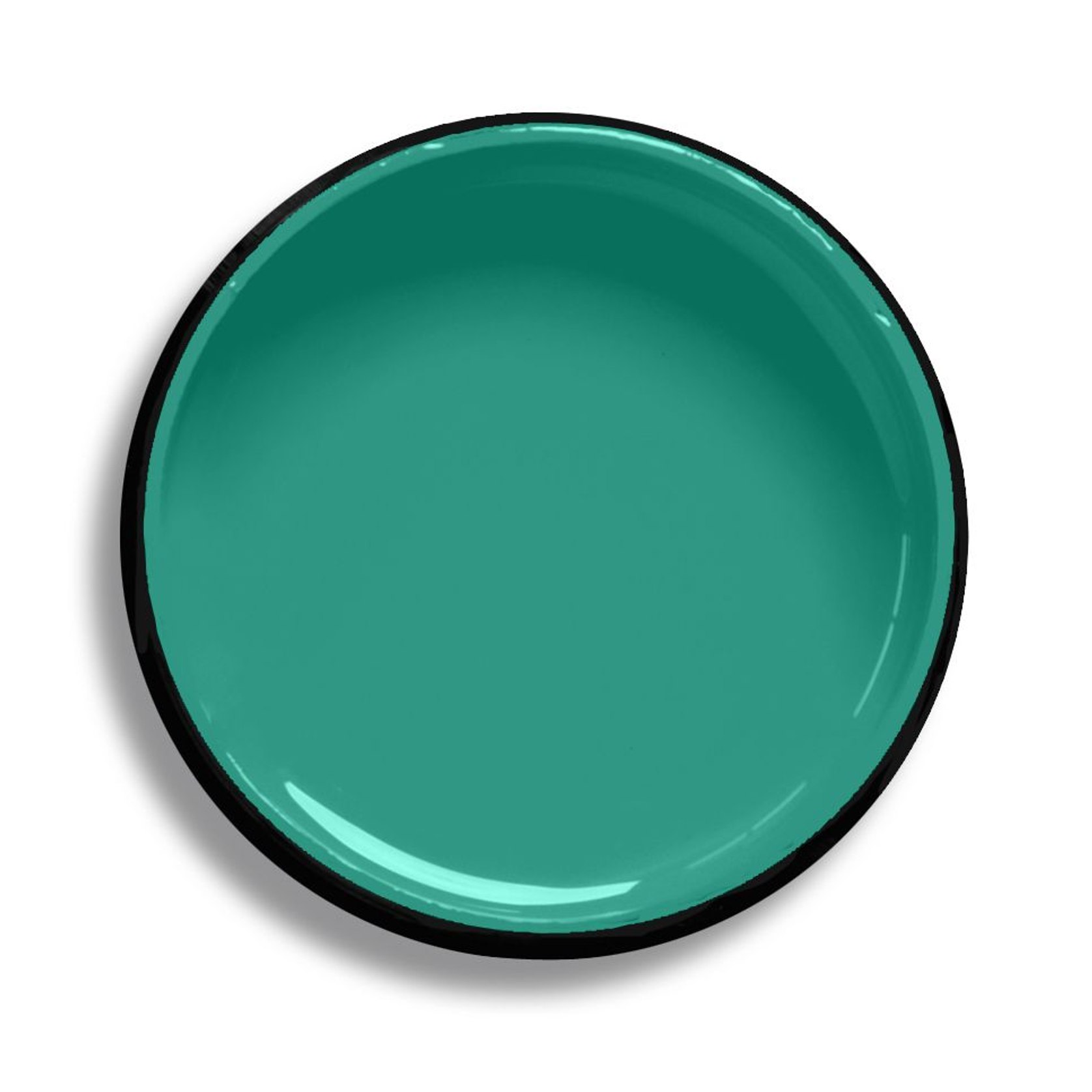 Resene Deep Sea | ArchiPro AU