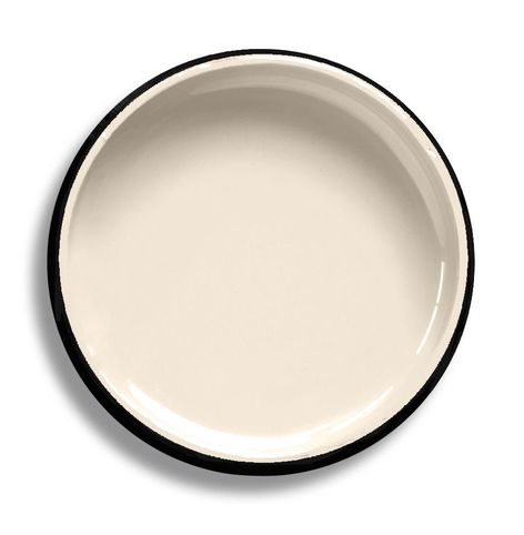 Resene Double Pearl Lusta | ArchiPro AU