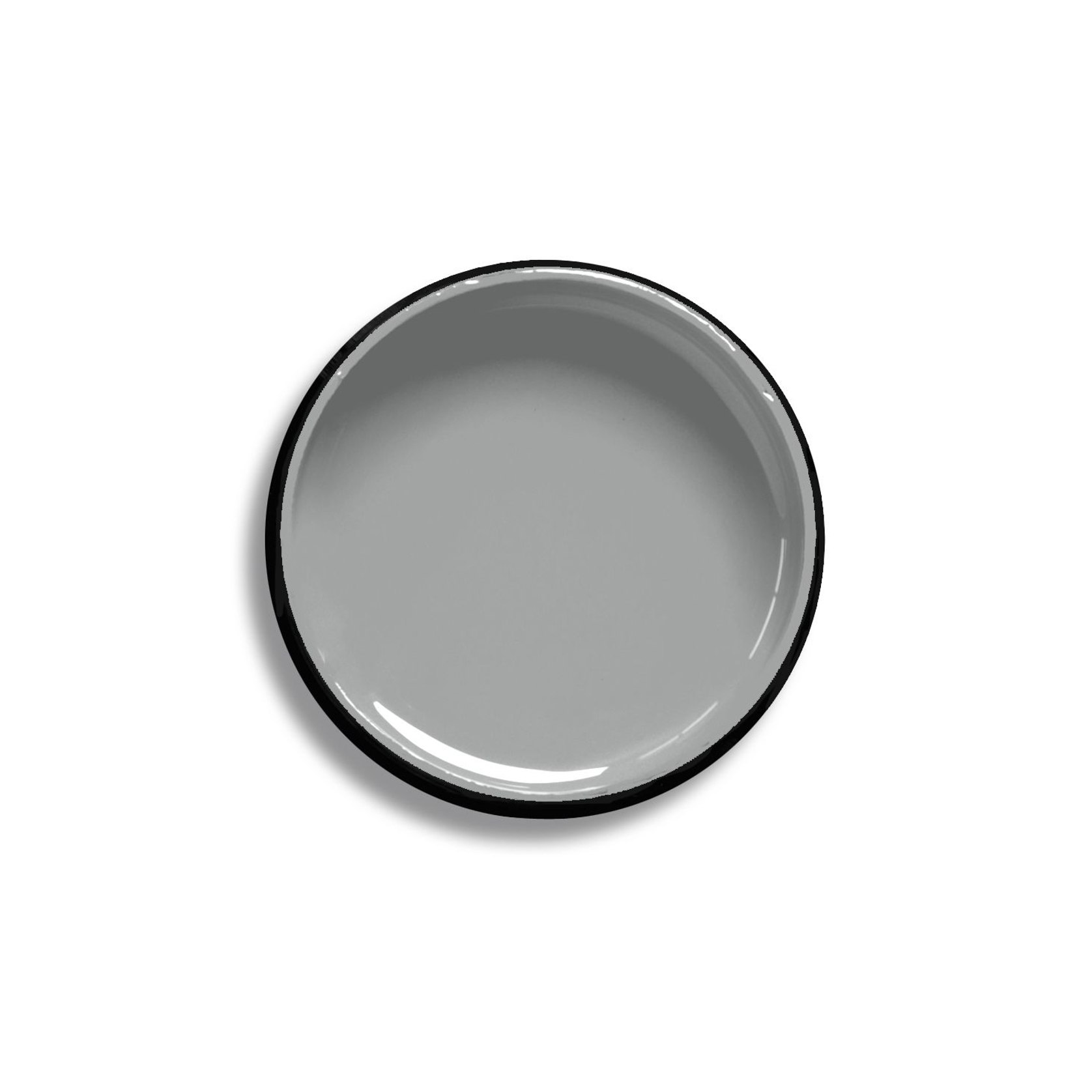 Resene Double Silver Chalice | ArchiPro AU