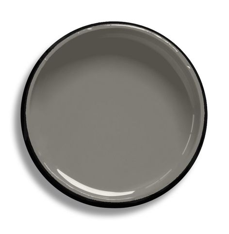 Resene Double Tapa | ArchiPro AU