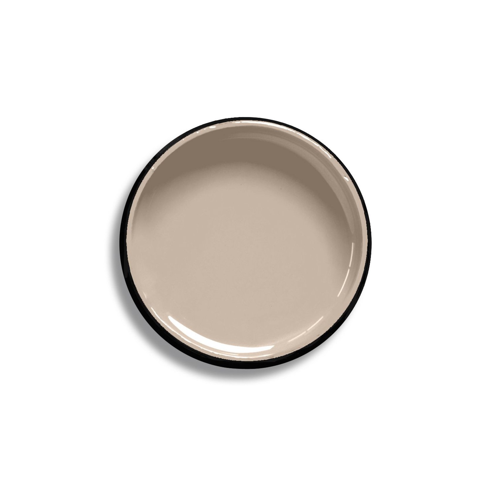 Resene Drought | ArchiPro AU