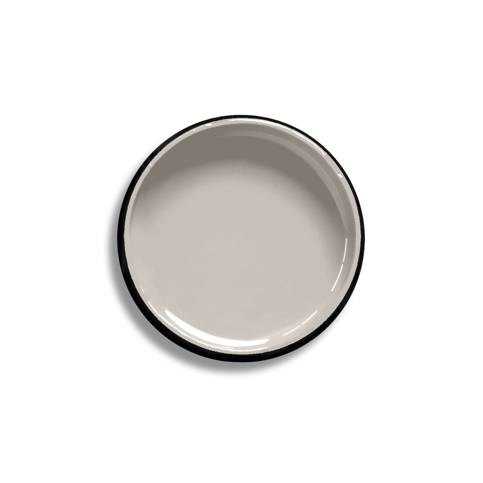 Resene Eighth Arrowtown | ArchiPro AU