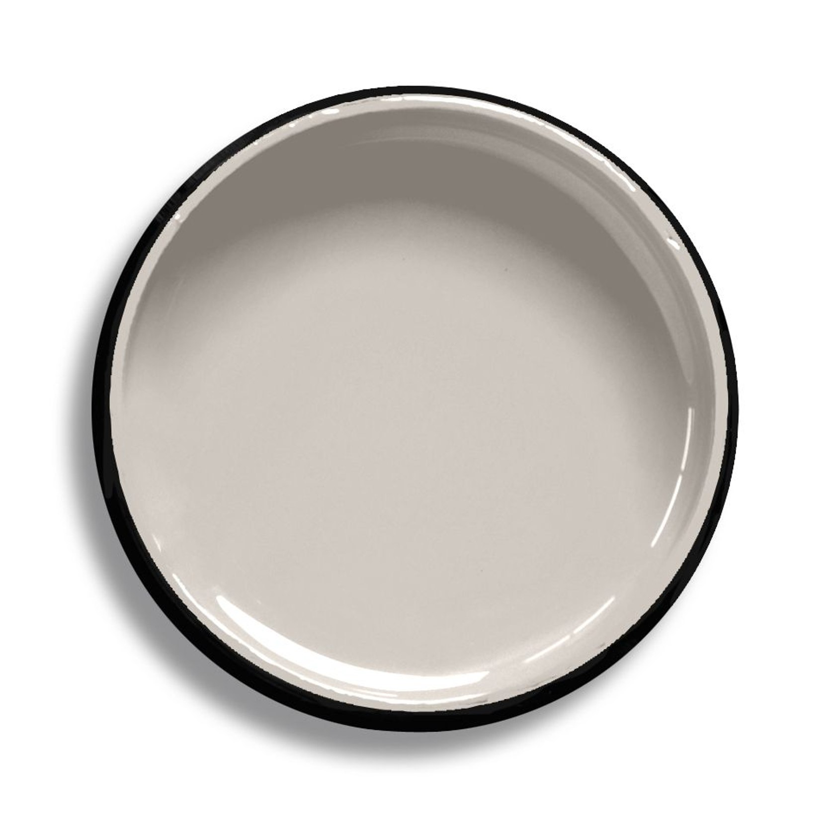 Resene Eighth Stonewashed | ArchiPro AU