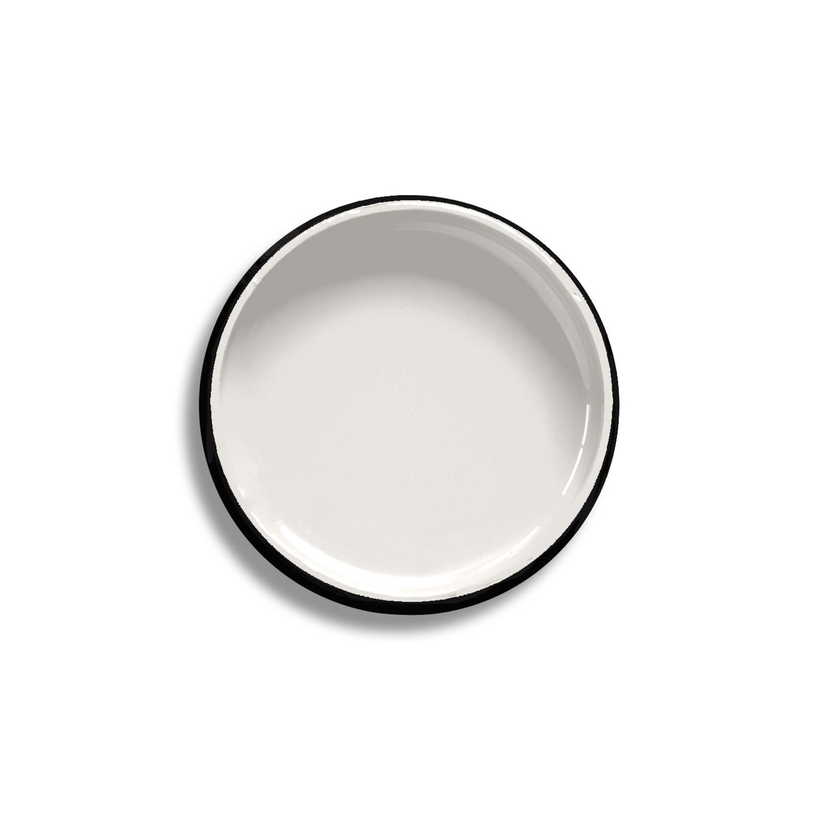 Resene Eighth Truffle | ArchiPro AU