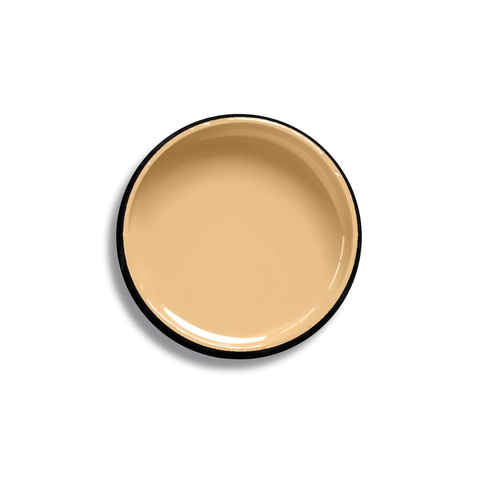 Resene Essential Cream | ArchiPro AU