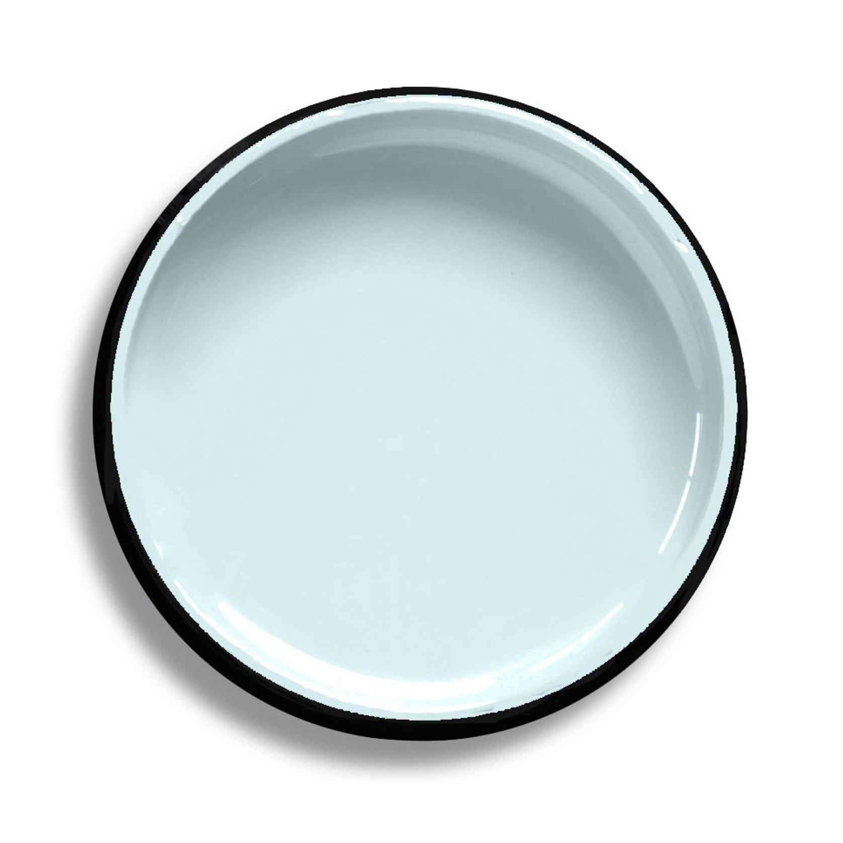 Resene Foam | ArchiPro AU
