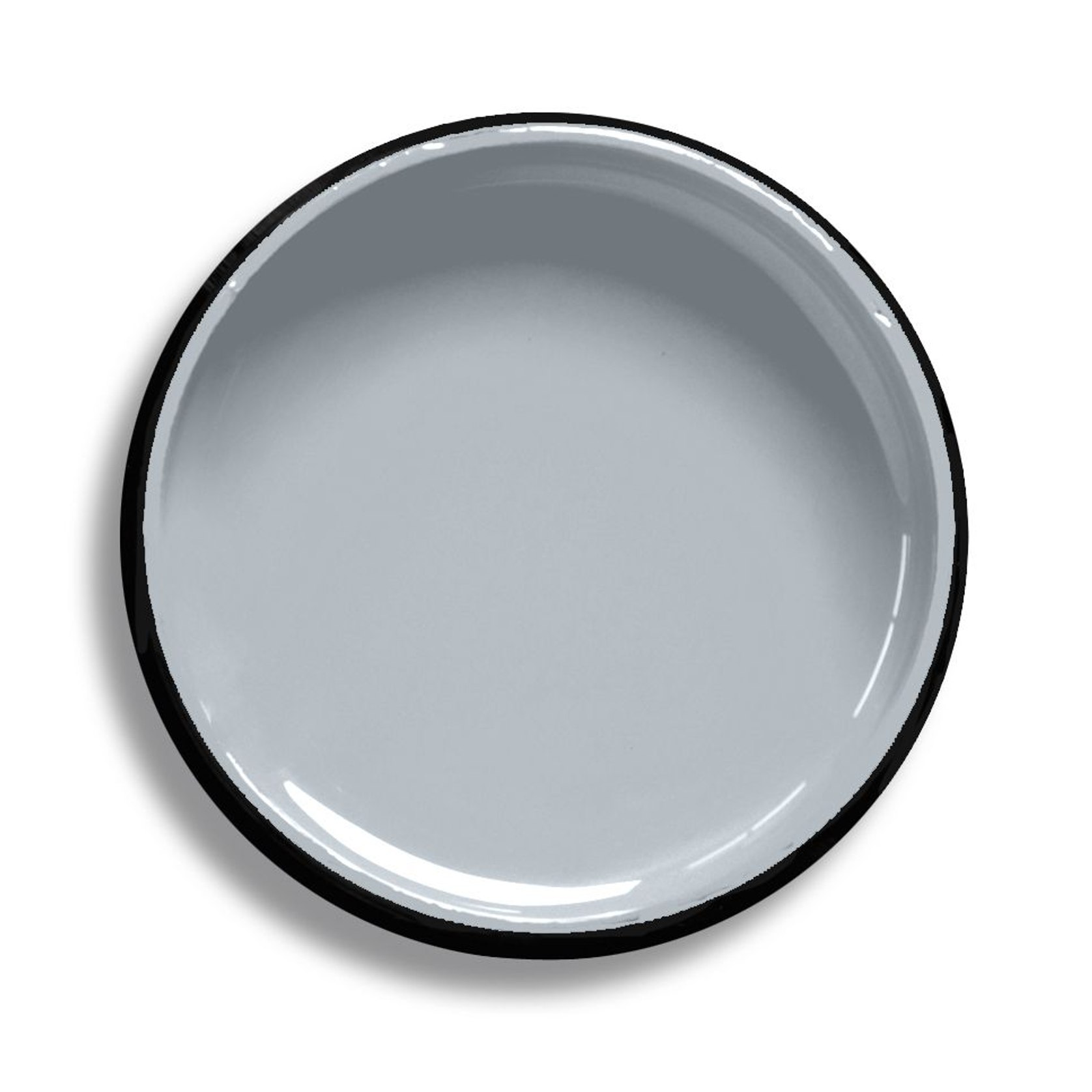 Resene Forecast | ArchiPro AU