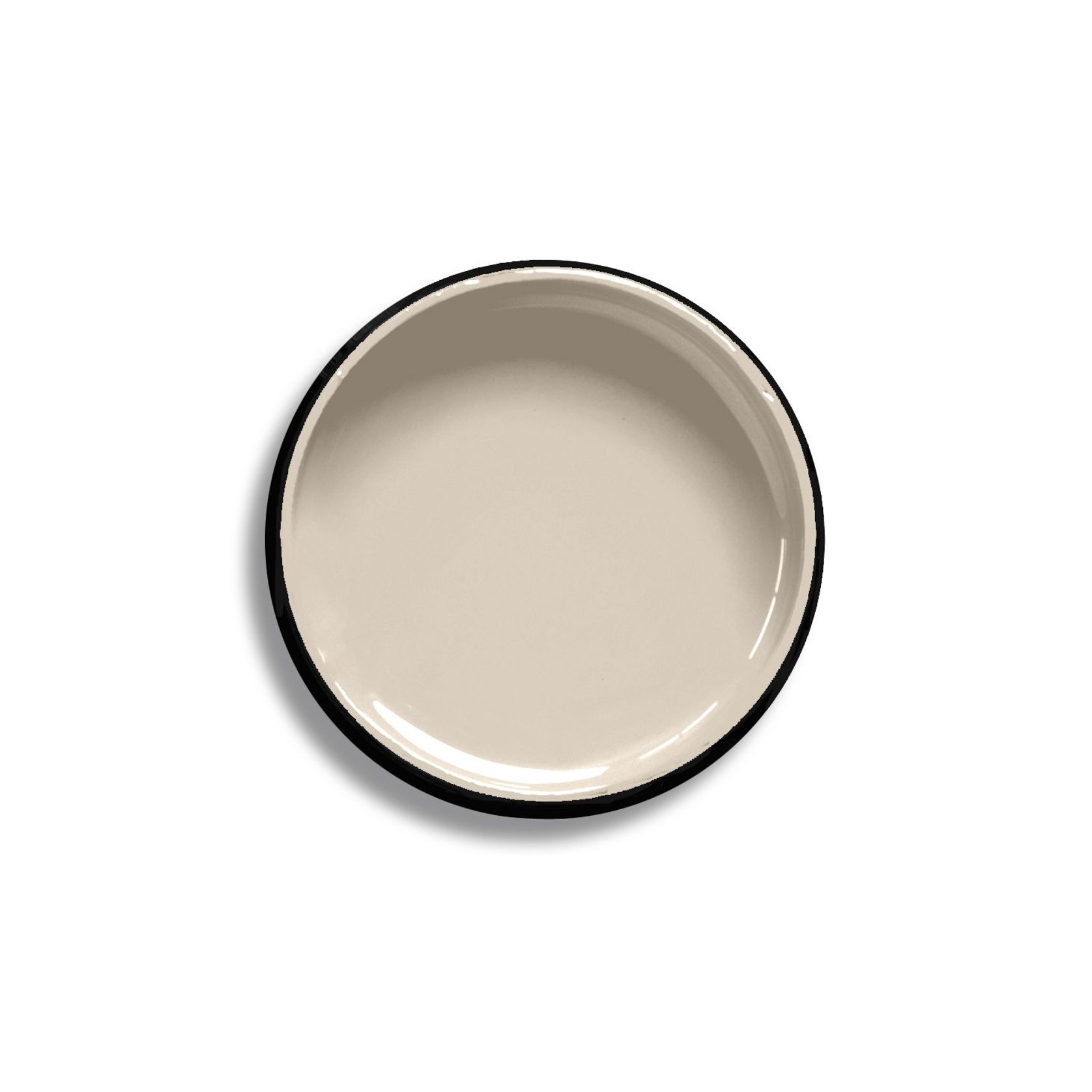 Resene Fossil | ArchiPro AU