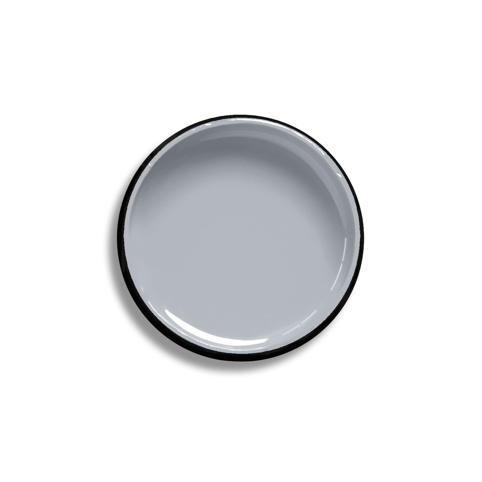 Resene Freestyling | ArchiPro AU