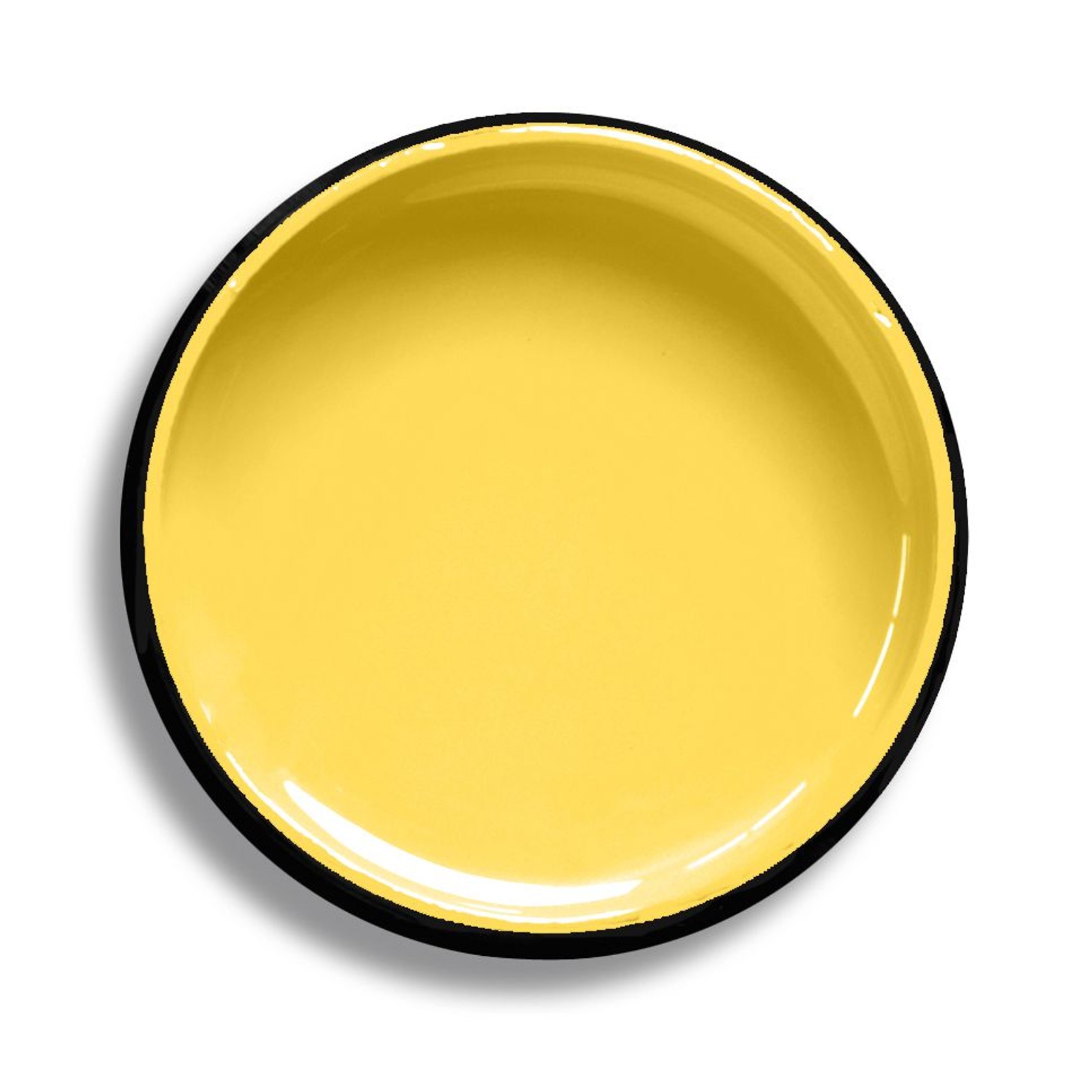 Resene Gorse | ArchiPro AU