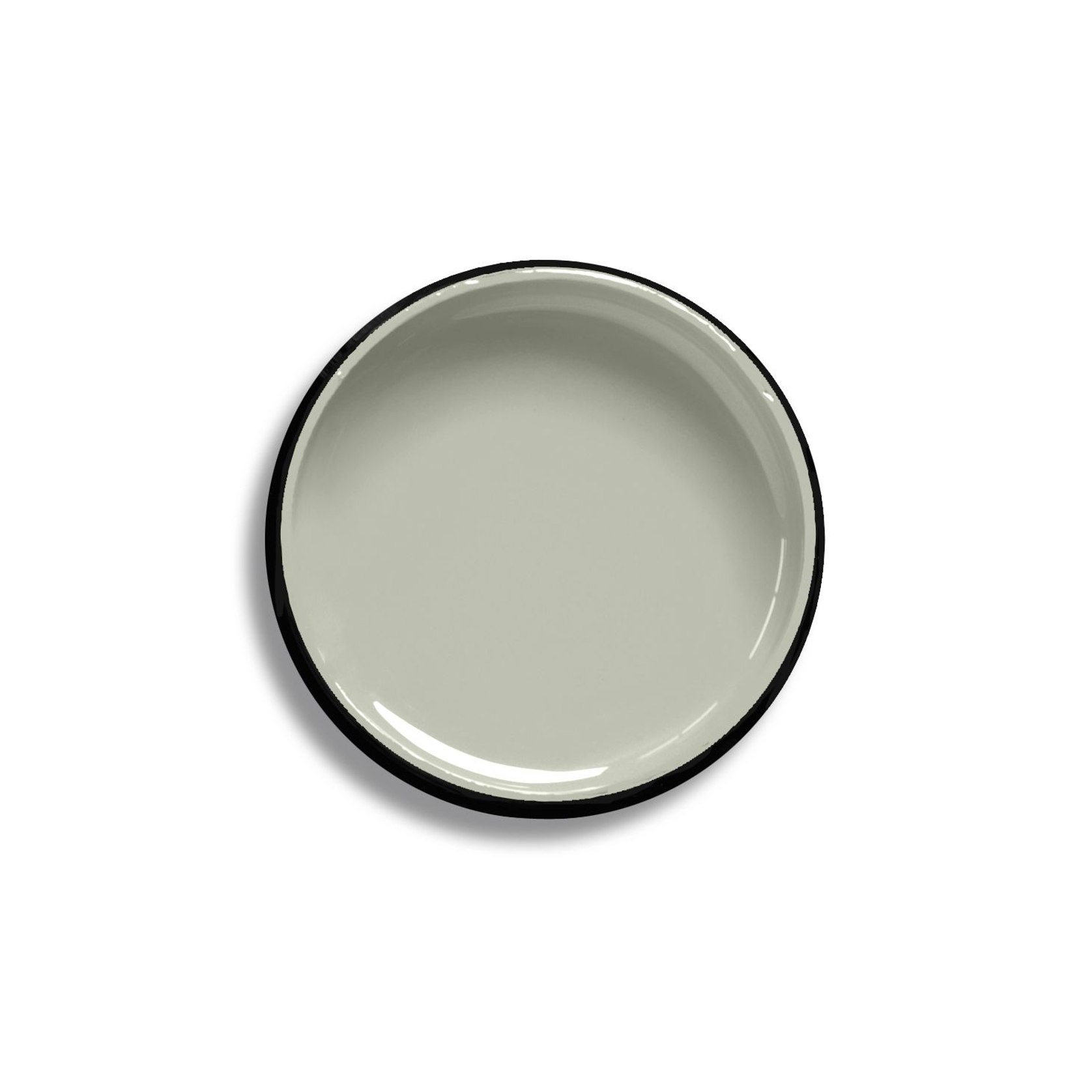 Resene Green Spring | ArchiPro AU