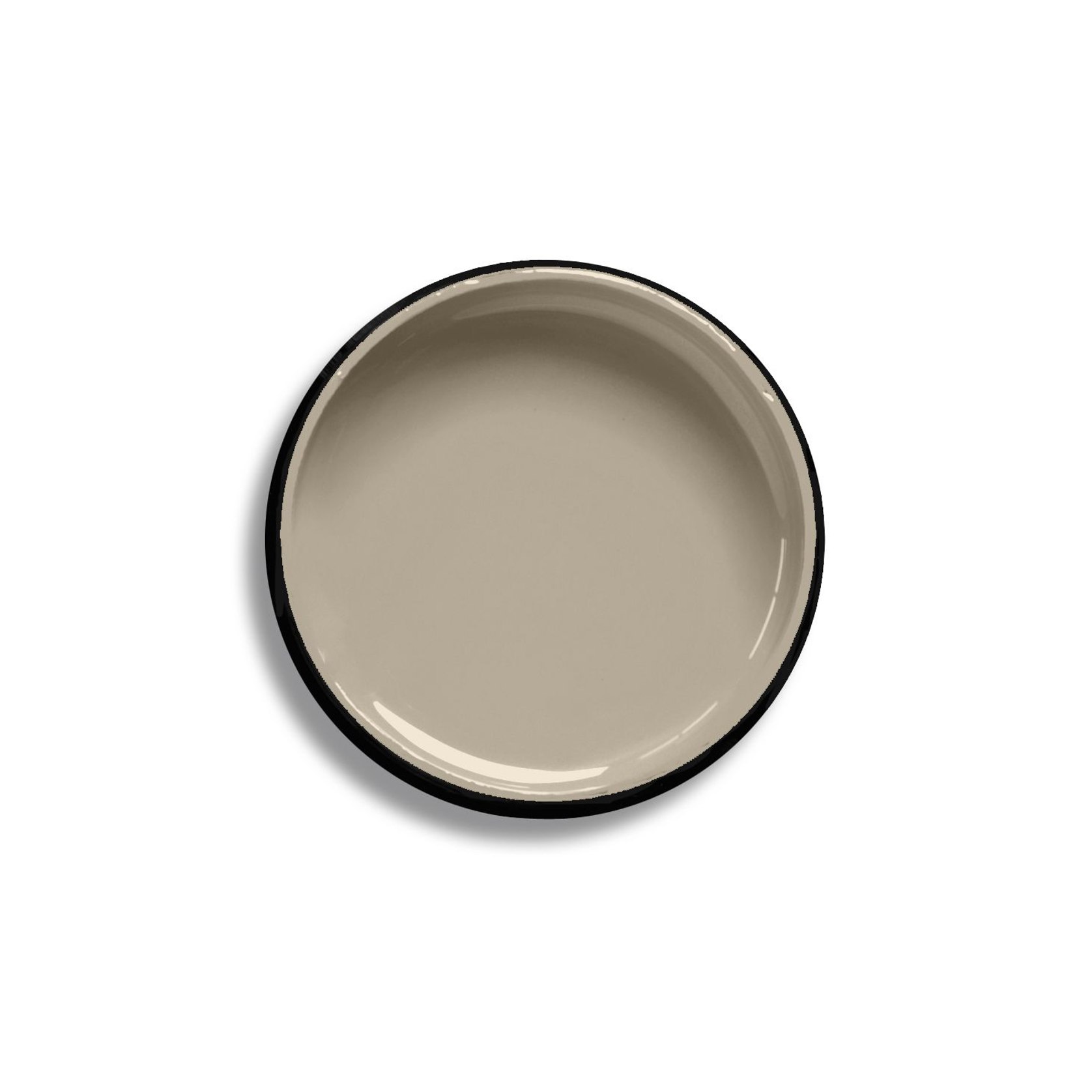 Resene Grey Olive | ArchiPro AU