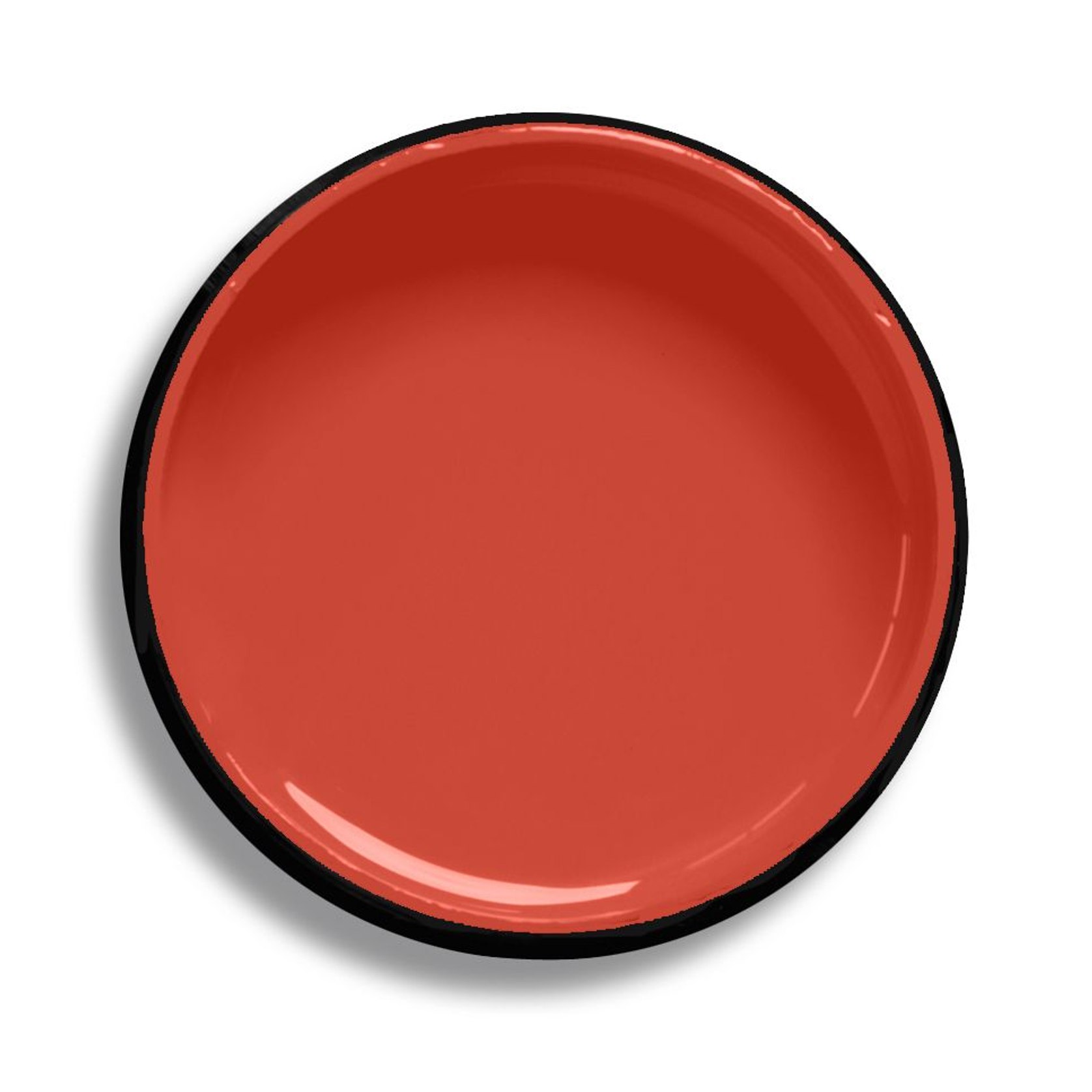 Resene Guardsman Red | ArchiPro AU