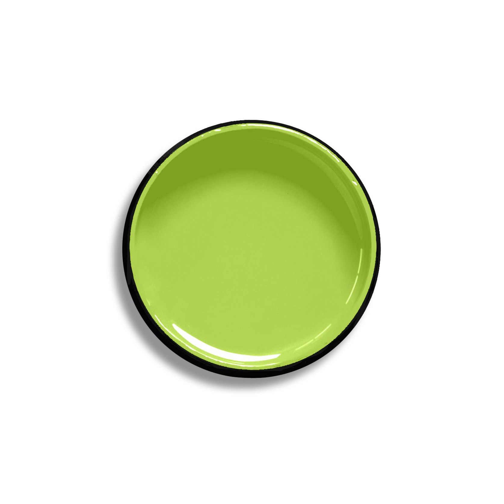 Resene Half Dizzy Lizzy | ArchiPro AU