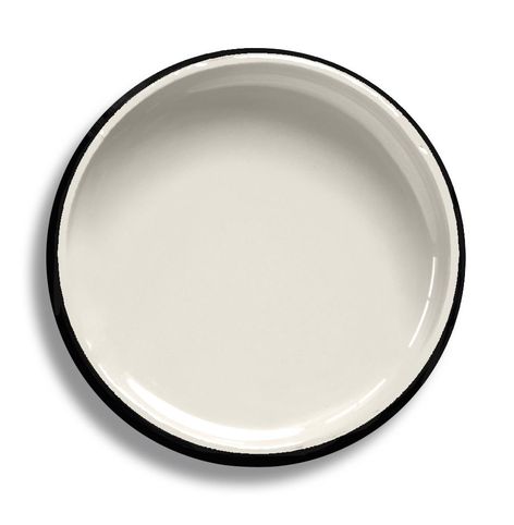 Resene Half Ecru White | ArchiPro AU