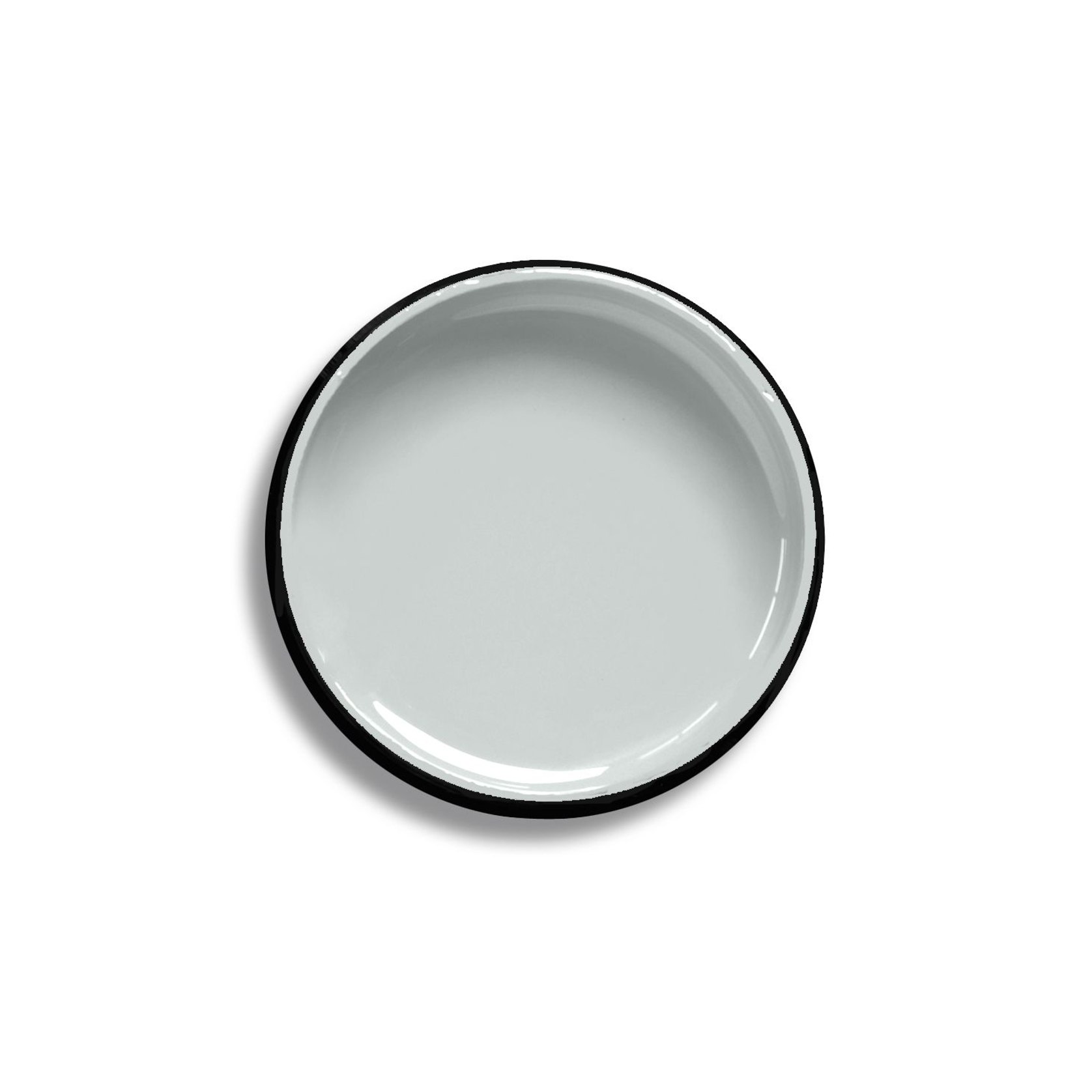 Resene Half Emerge | ArchiPro AU