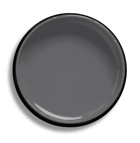 Resene Half Fuscous Grey | ArchiPro AU