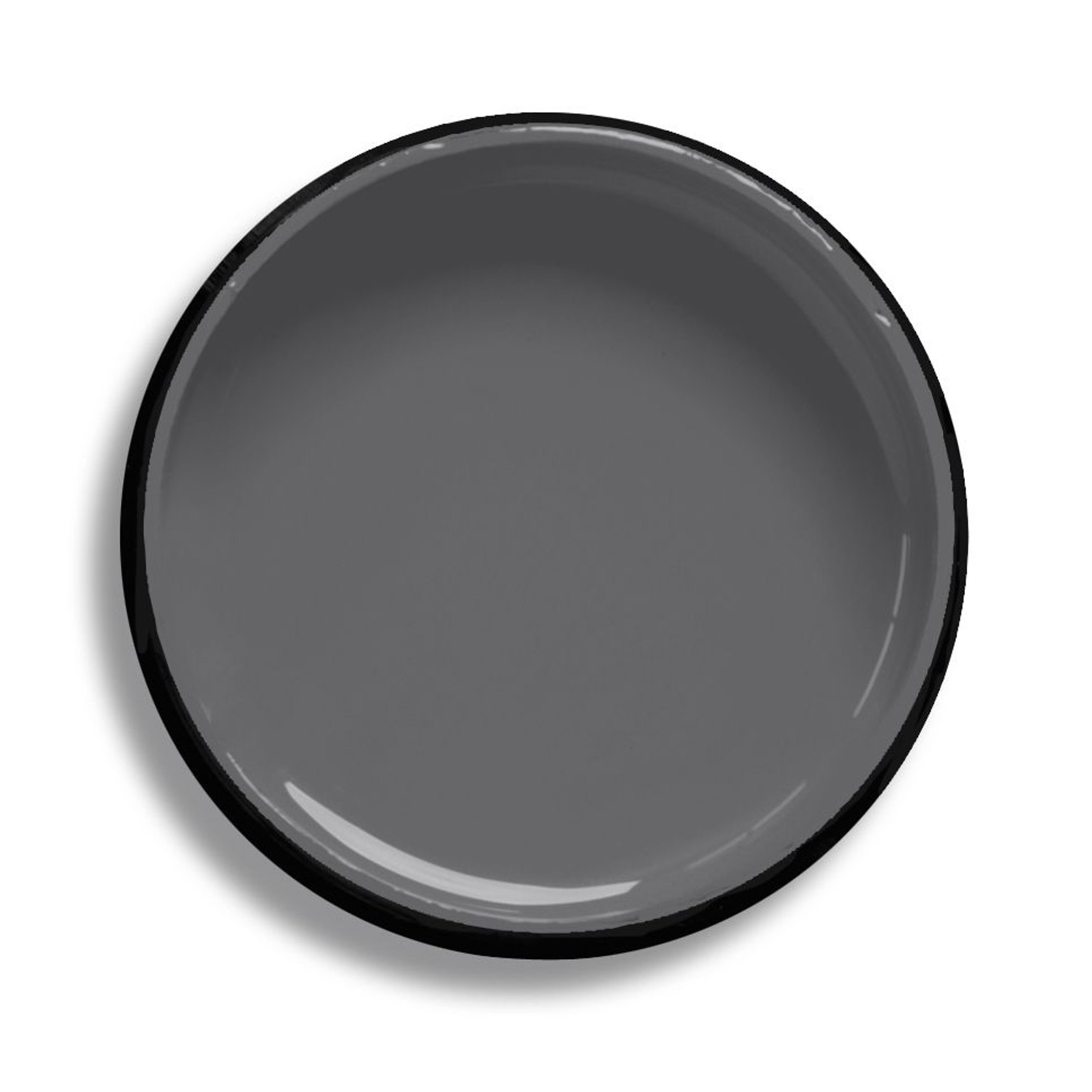 Resene Half Fuscous Grey | ArchiPro AU