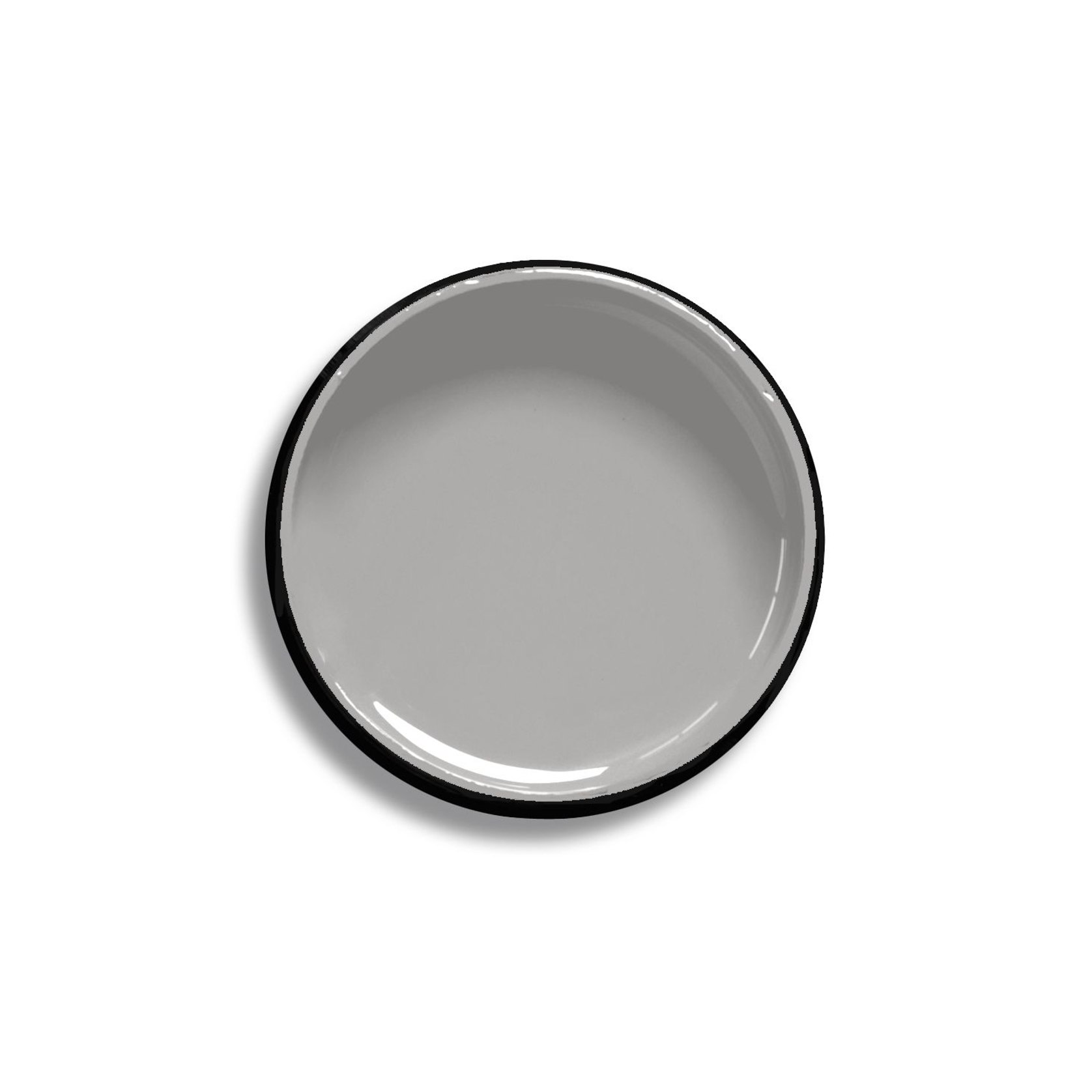 Resene Half Jumbo | ArchiPro AU