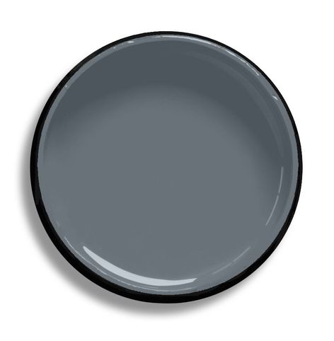 Resene Half New Denim Blue | ArchiPro AU