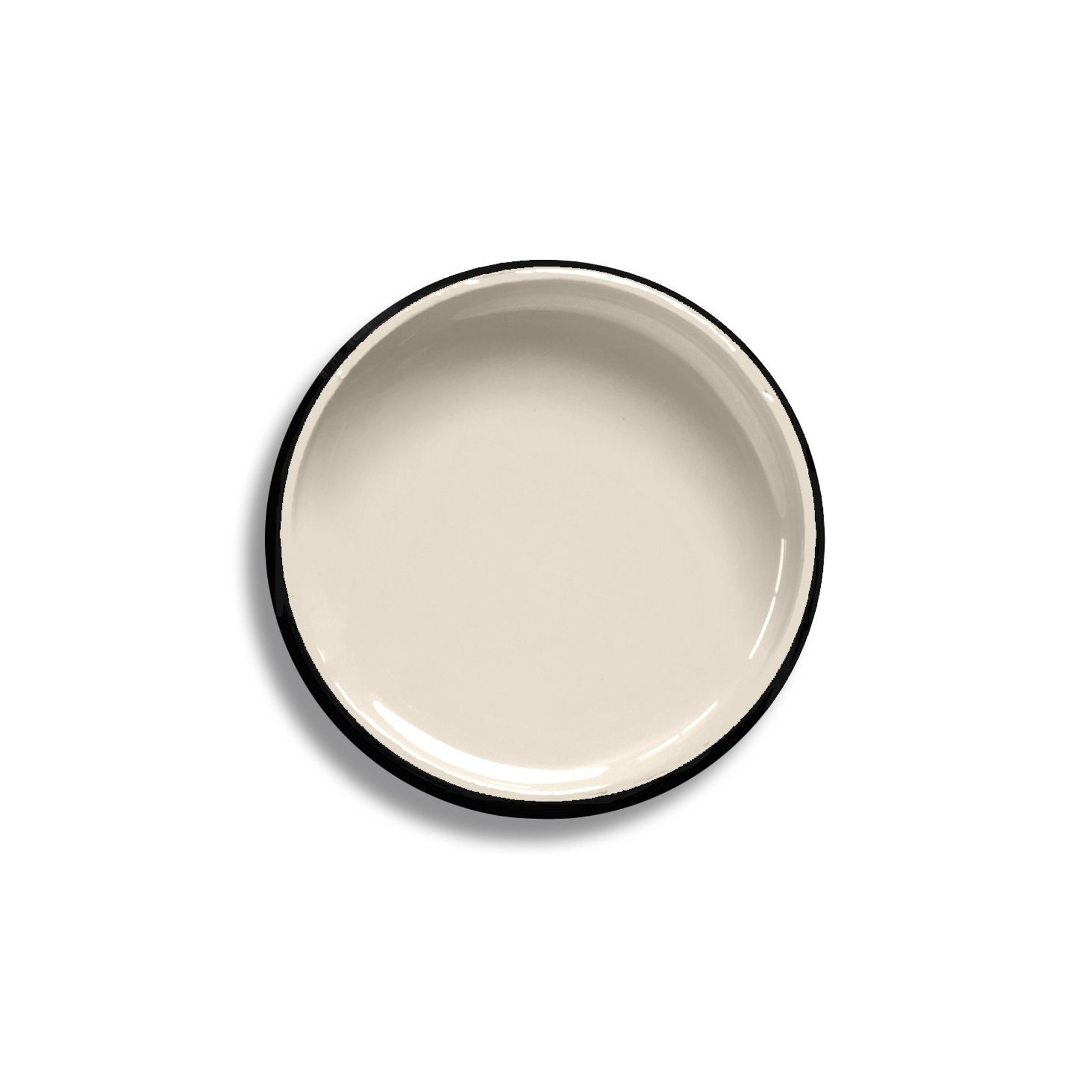 Resene Half Parchment | ArchiPro AU