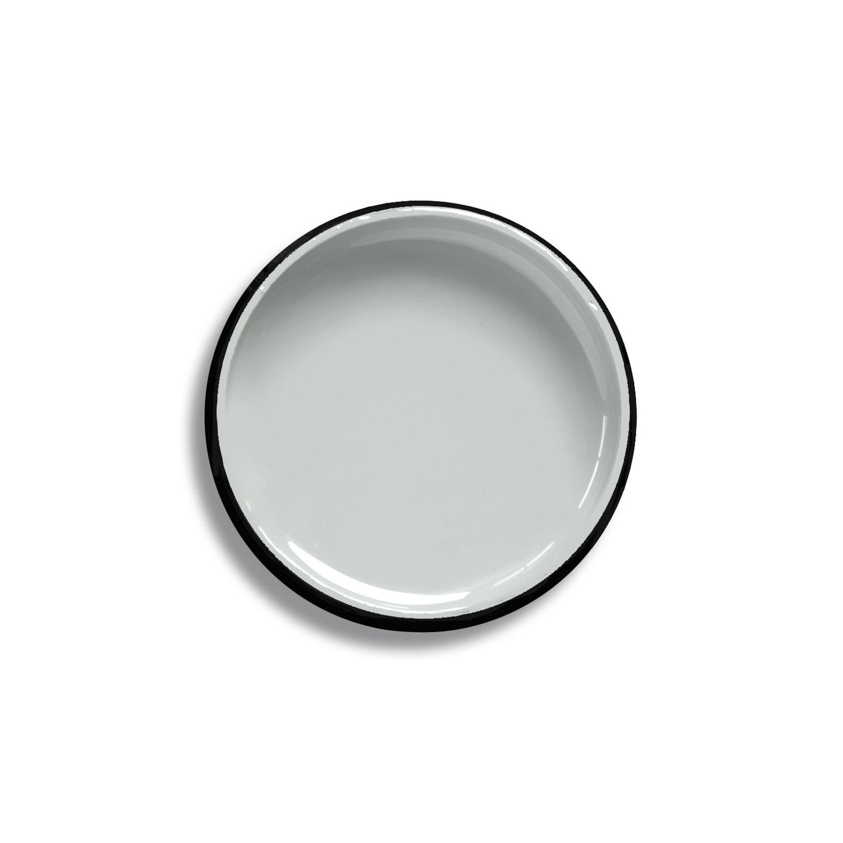 Resene Half Periglacial Blue | ArchiPro AU