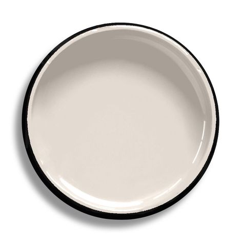 Resene Half Sandspit Brown | ArchiPro AU