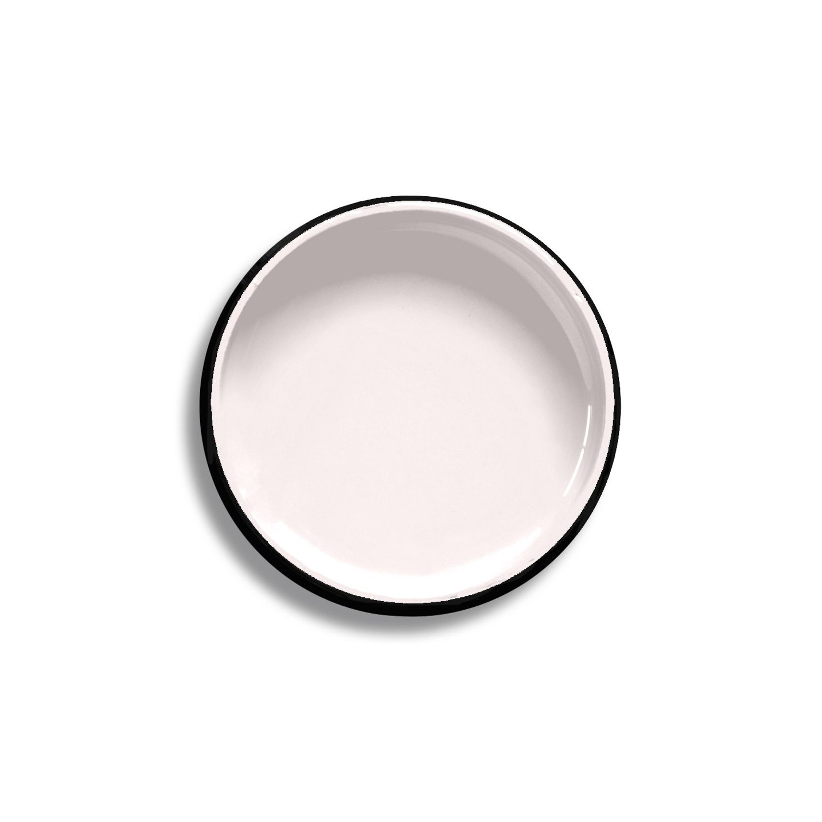 Resene Half Sauvignon | ArchiPro AU
